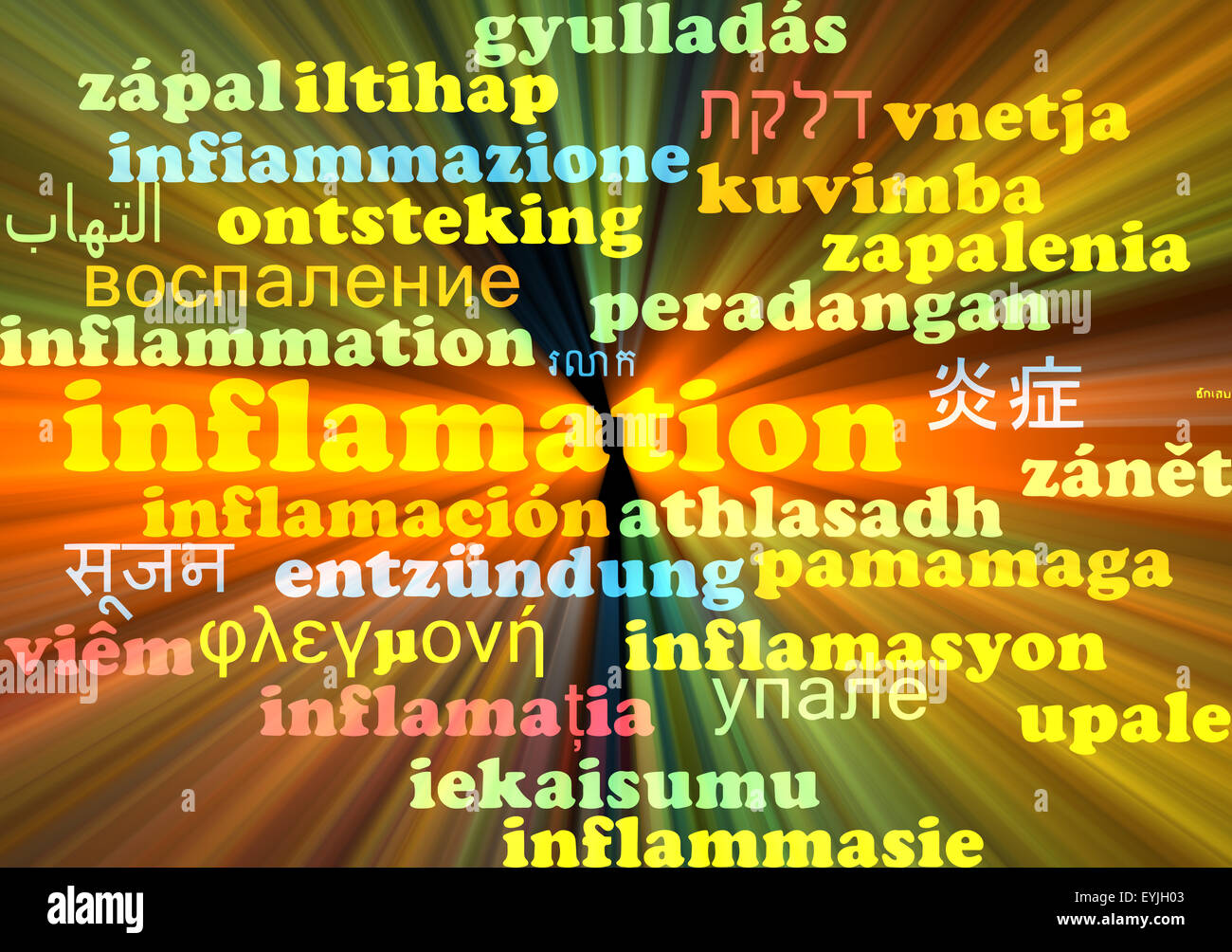 Background concept wordcloud multilanguage international many language ...