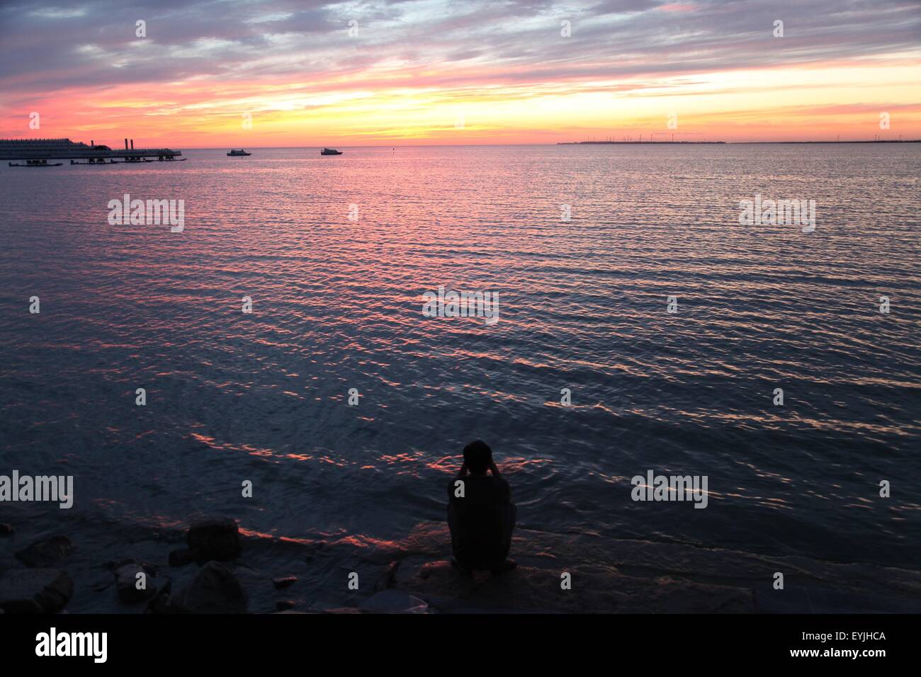 Songyuan hi-res stock photography and images - Alamy