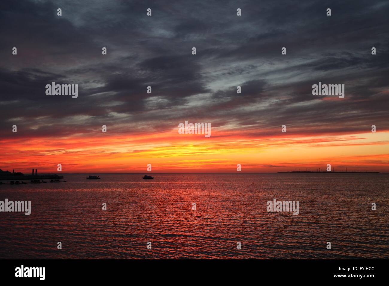 Songyuan hi-res stock photography and images - Alamy