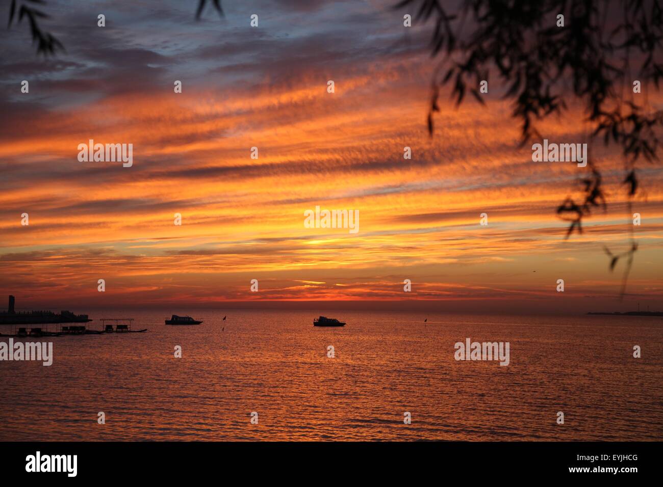 Songyuan hi-res stock photography and images - Alamy