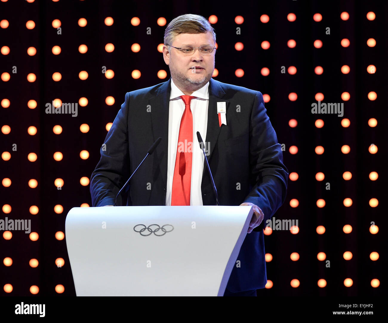 Andrey kryukov hi-res stock photography and images - Alamy