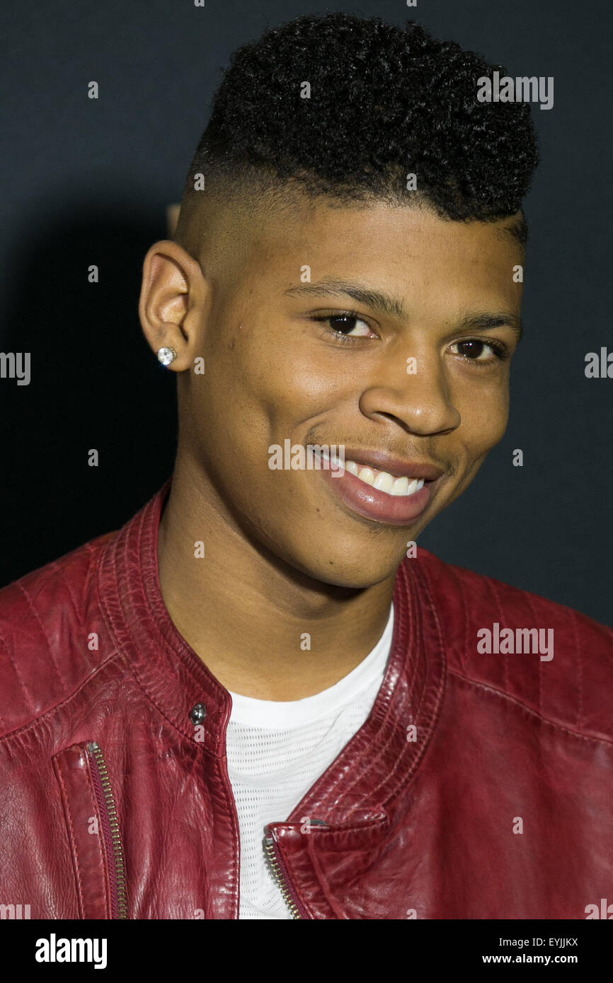 Television Academy Screening for 'Empire' held at The Grove - Arrivals ...