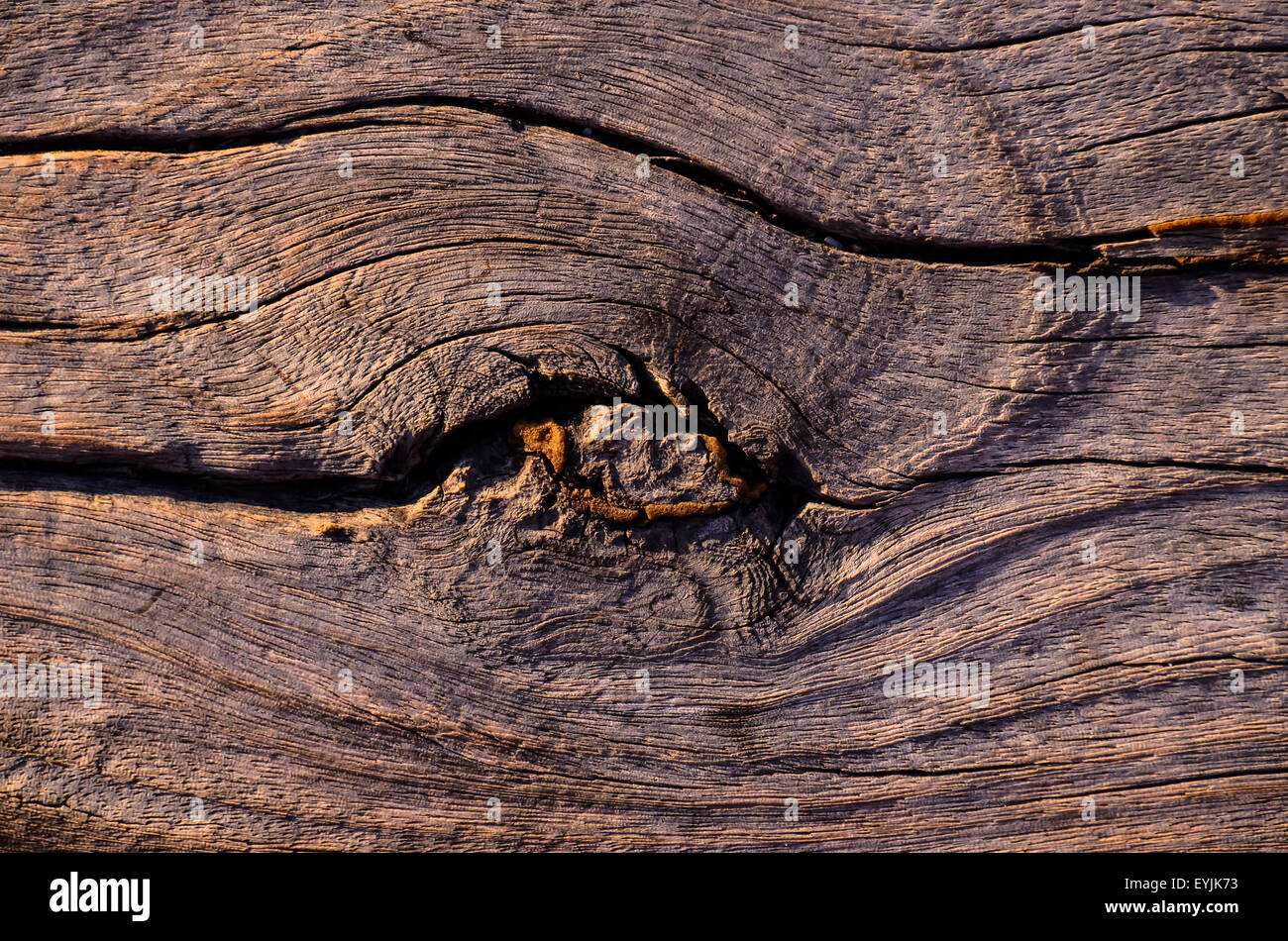 Wood Surface Texture Stock Photo - Alamy
