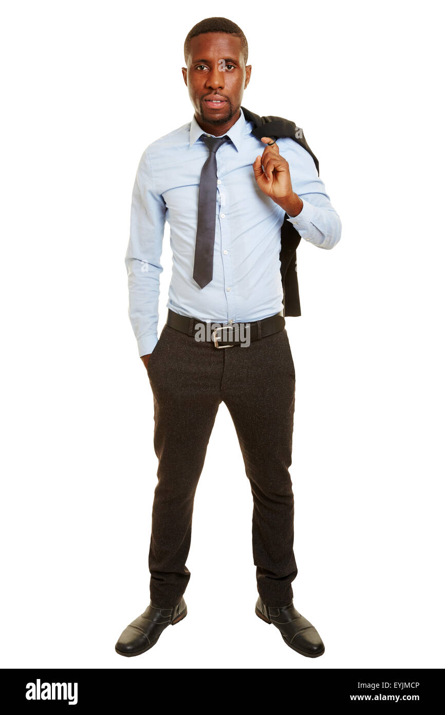 African head tie Cut Out Stock Images & Pictures - Alamy