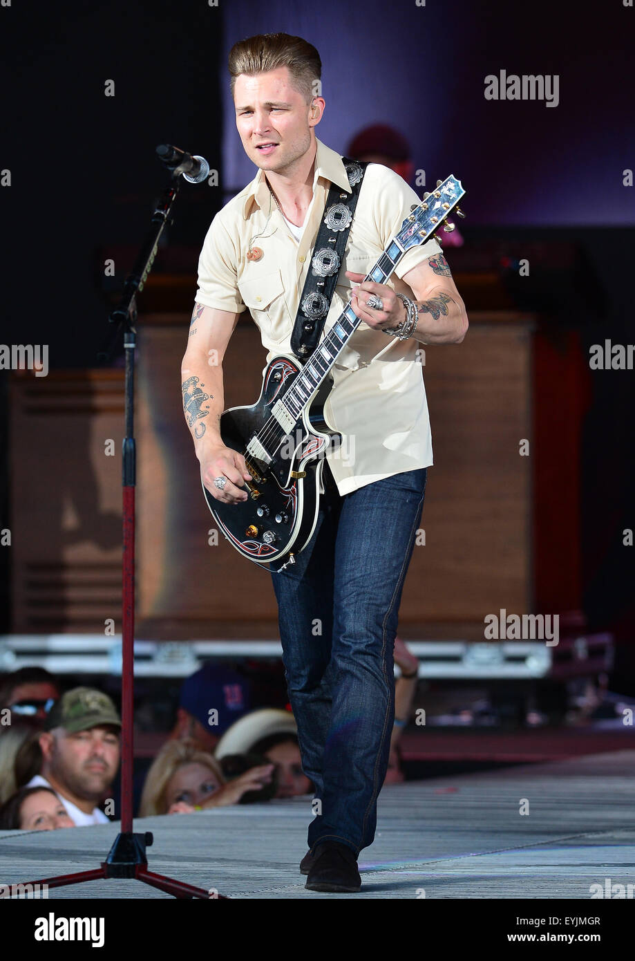 Thomas ballard hi-res stock photography and images - Alamy