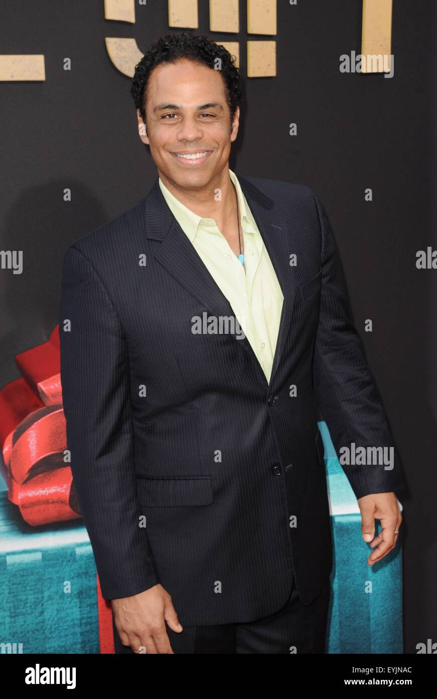 Adam lazarre white hi-res stock photography and images - Alamy