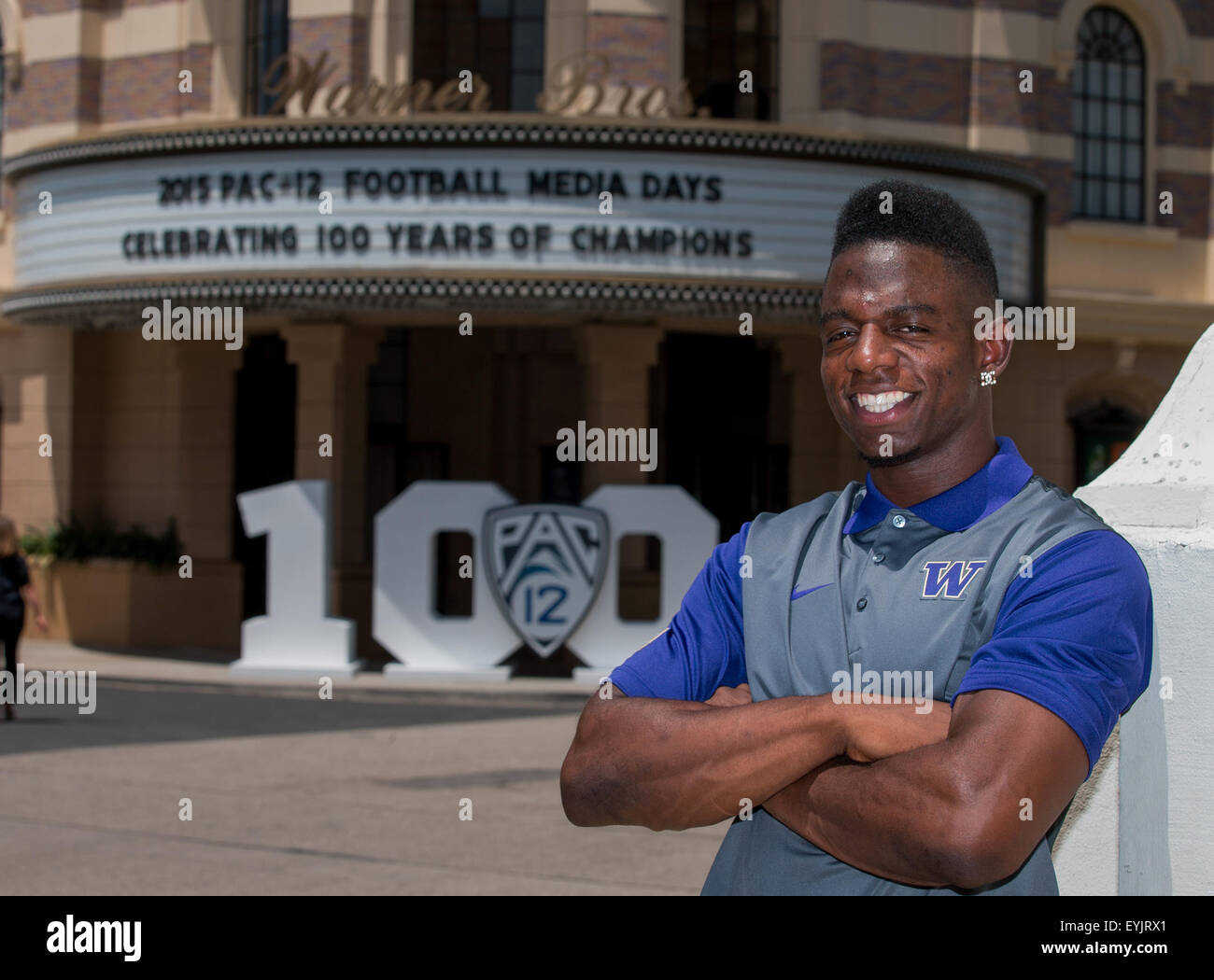 Deontae cooper hi-res stock photography and images - Alamy