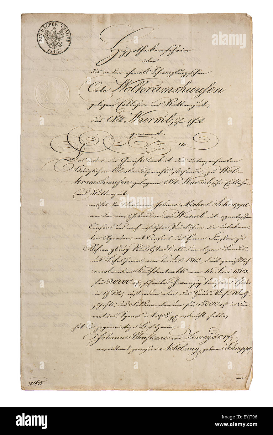 Handwritten background manuscript message Cut Out Stock Images ...