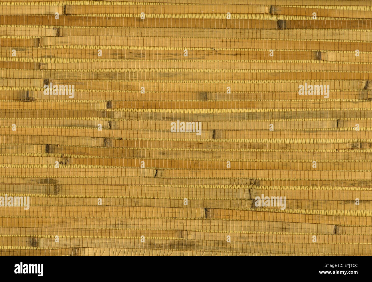 high resolution bamboo wallpaper texture Stock Photo - Alamy