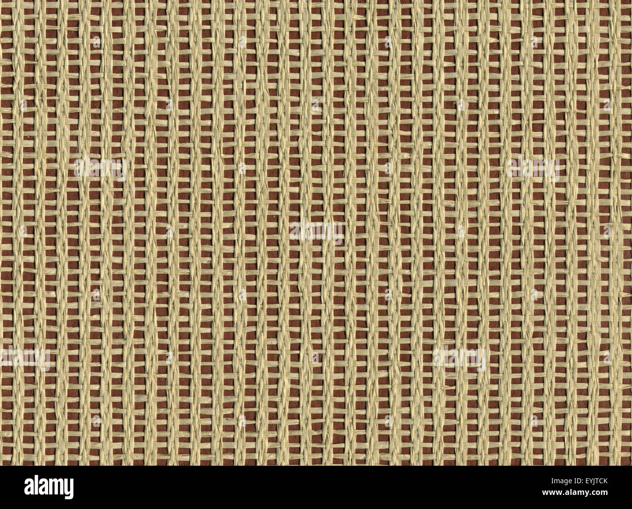 high resolution bamboo wallpaper texture Stock Photo - Alamy