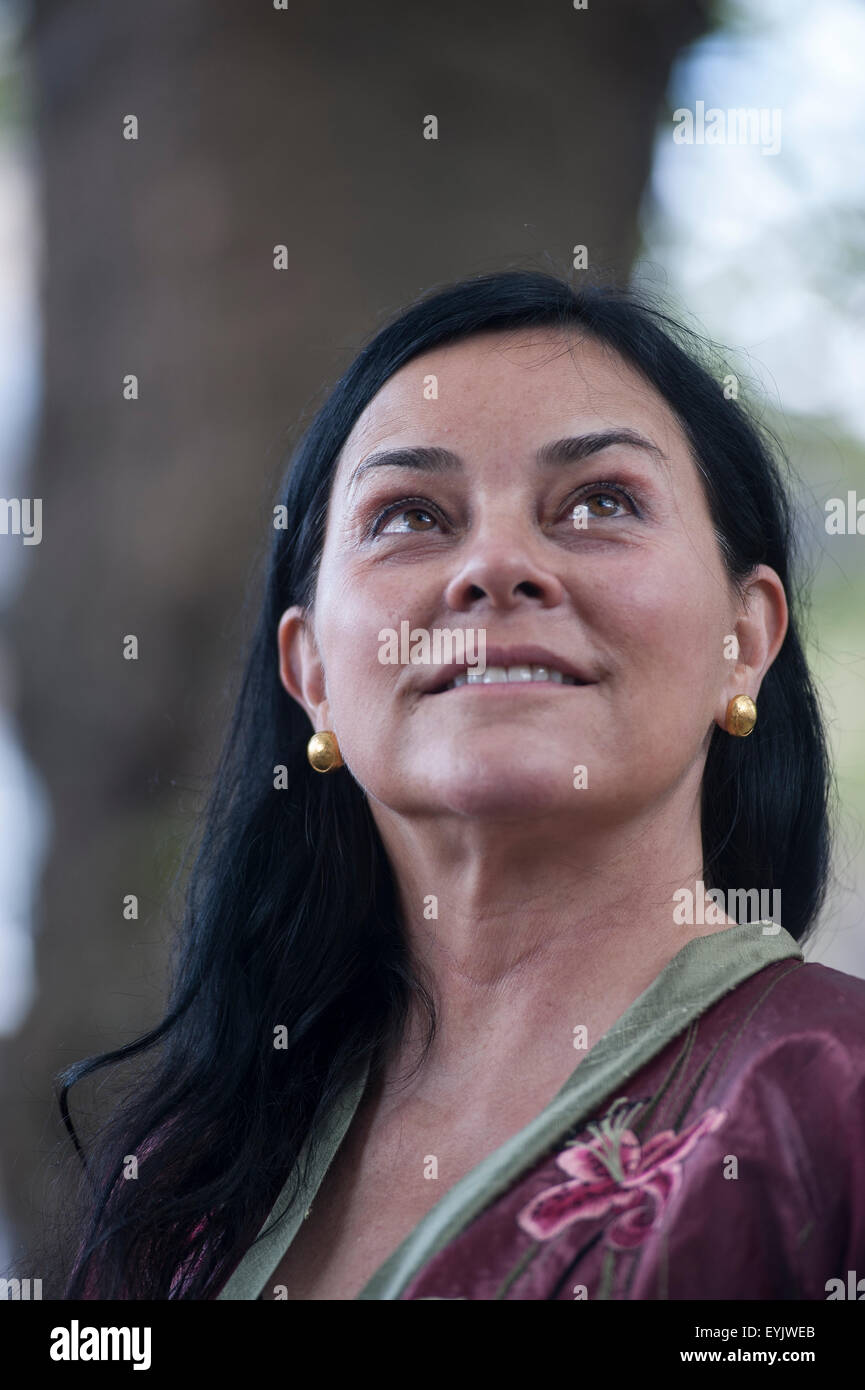 Gabaldon hi-res stock photography and images - Alamy