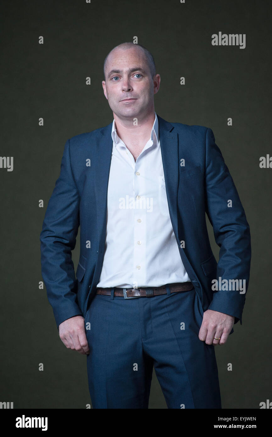 Donal ryan hi-res stock photography and images - Alamy