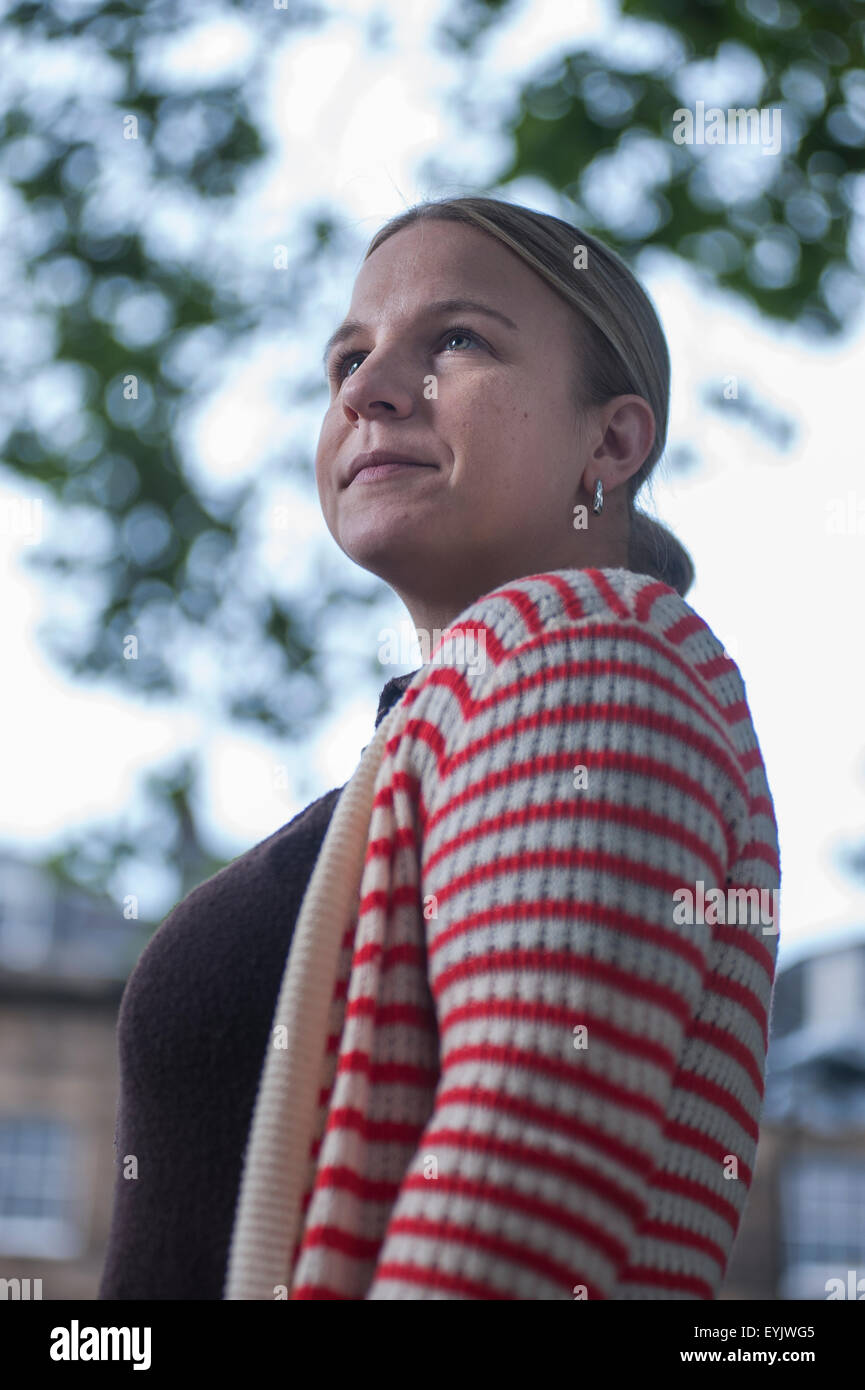 Erin lange hi-res stock photography and images - Alamy