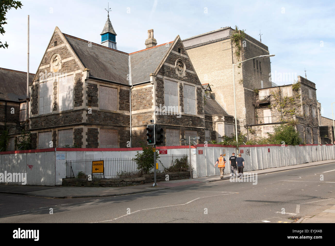 Mechanics institute hi-res stock photography and images - Alamy