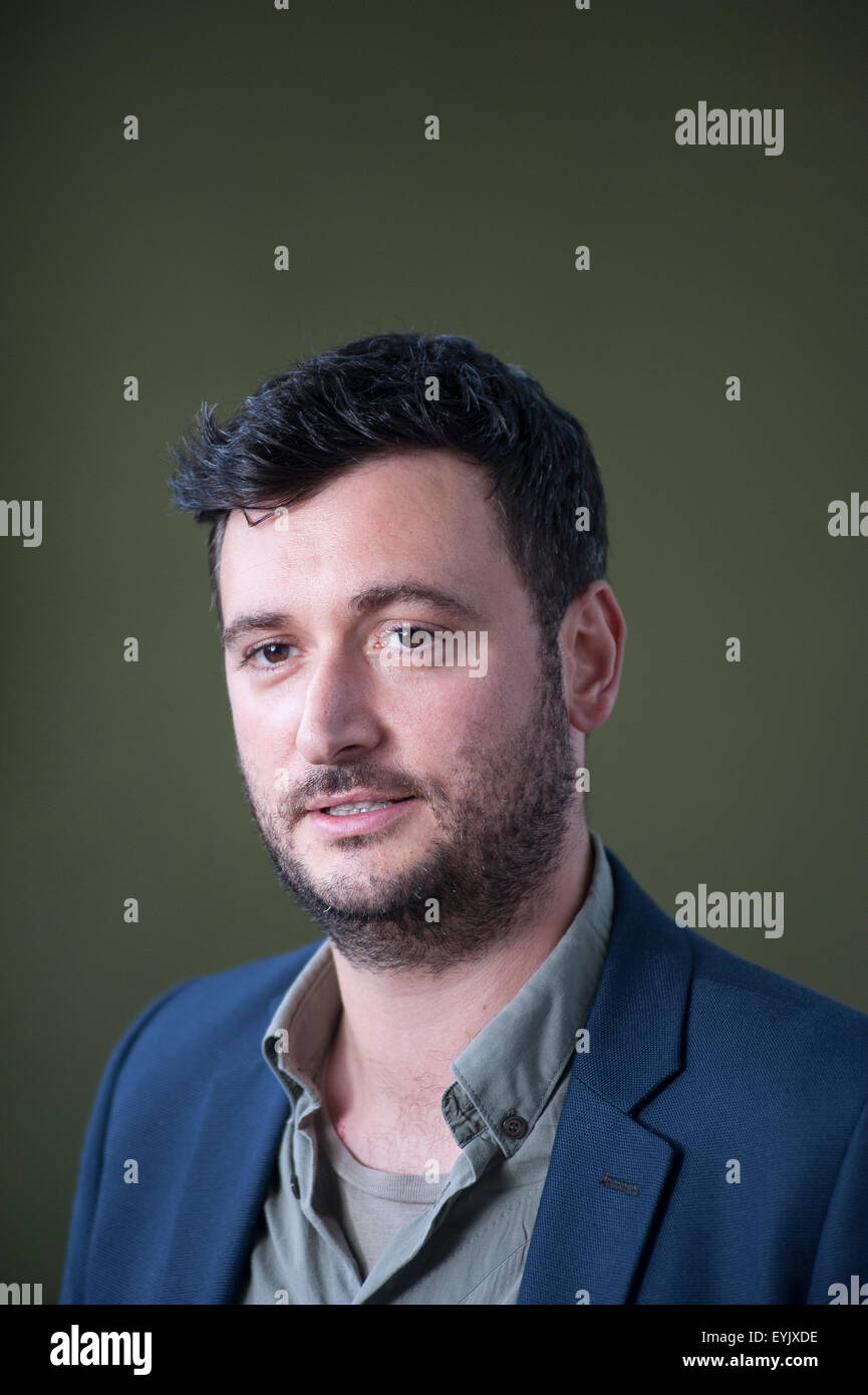 James Ley High Resolution Stock Photography and Images - Alamy