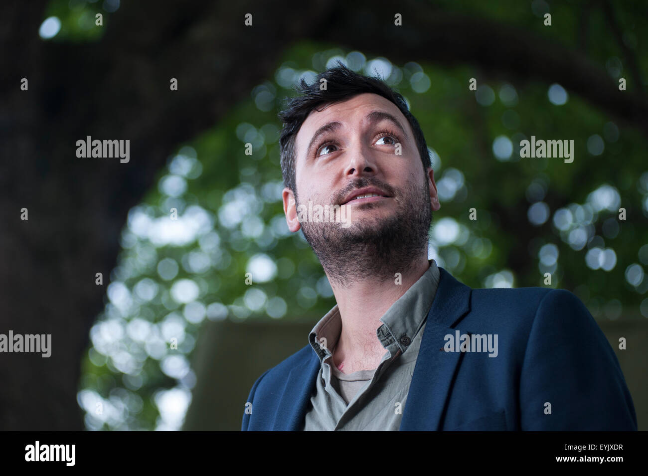 James Ley High Resolution Stock Photography and Images - Alamy