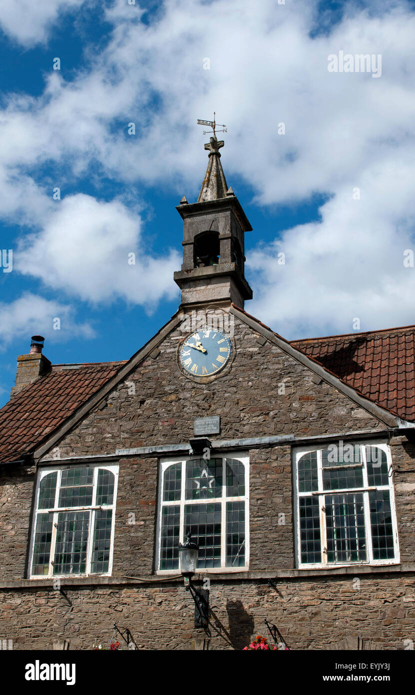 Wickwar High Resolution Stock Photography and Images - Alamy