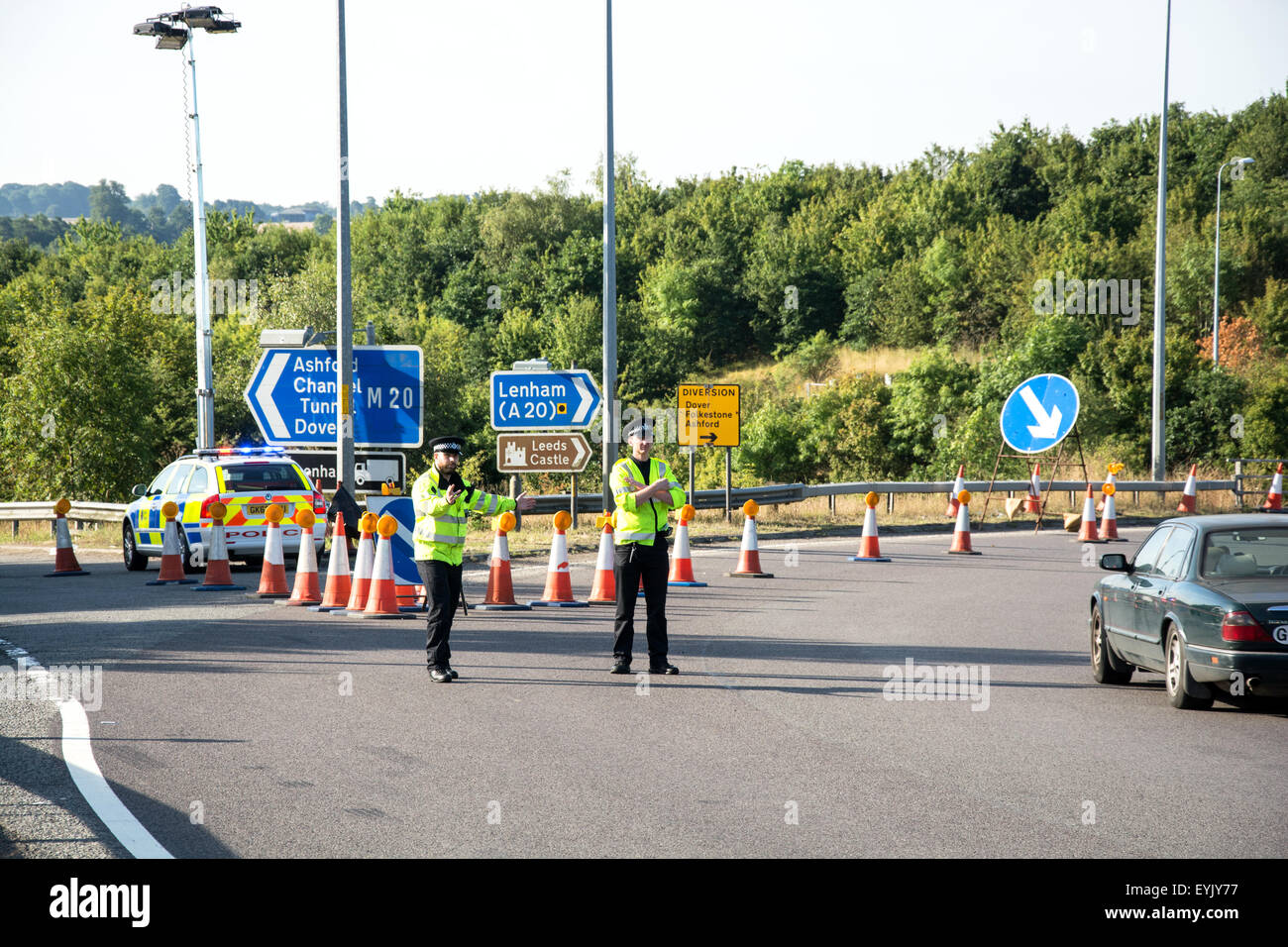 Operation stack m20 hi-res stock photography and images - Alamy