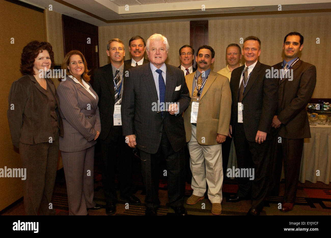 Ted character hi-res stock photography and images - Alamy