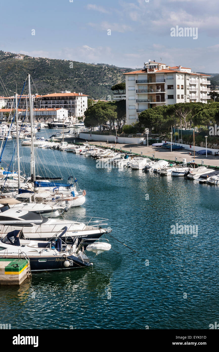 Daro hi-res stock photography and images - Alamy