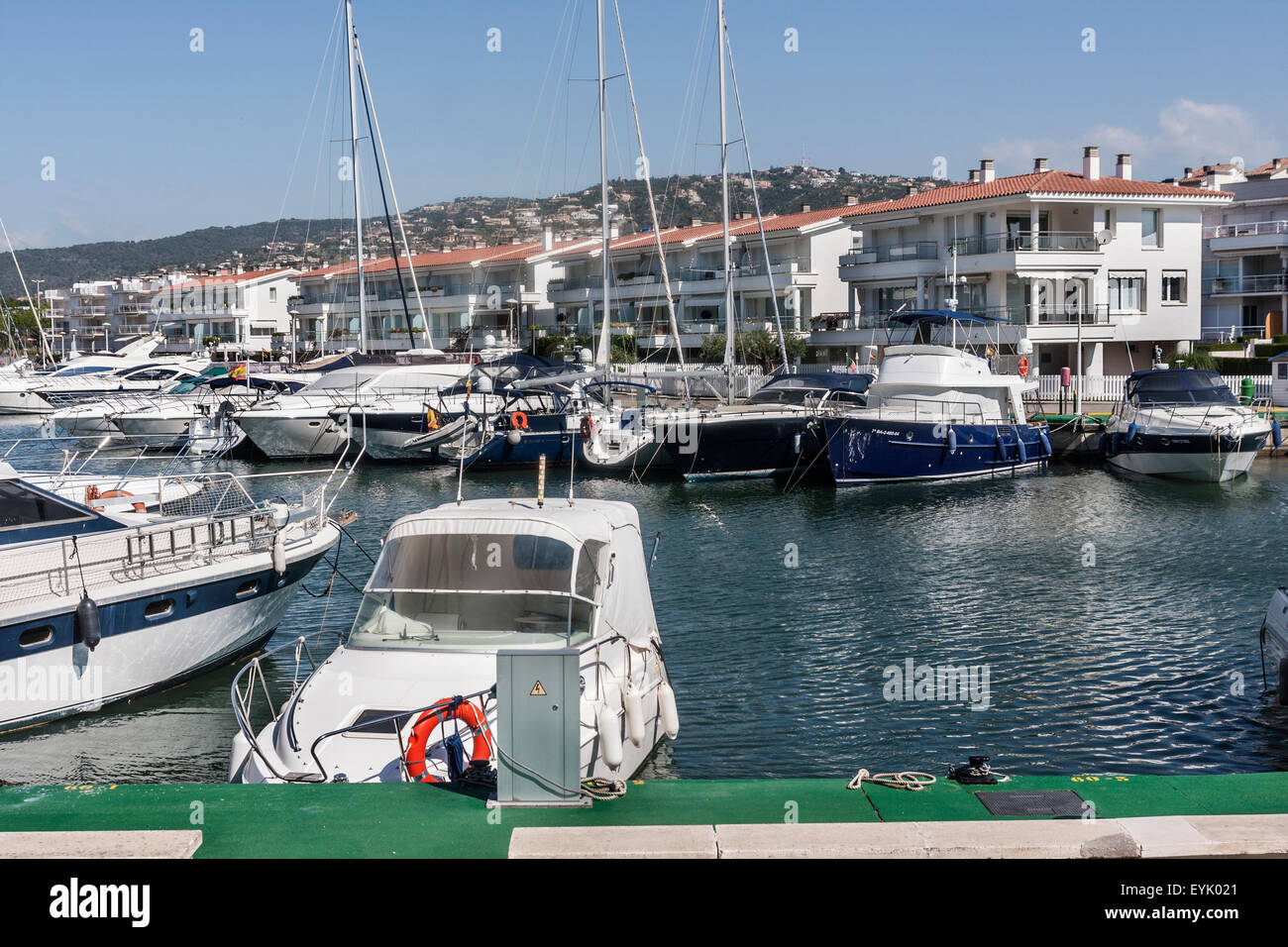 Daro hi-res stock photography and images - Alamy
