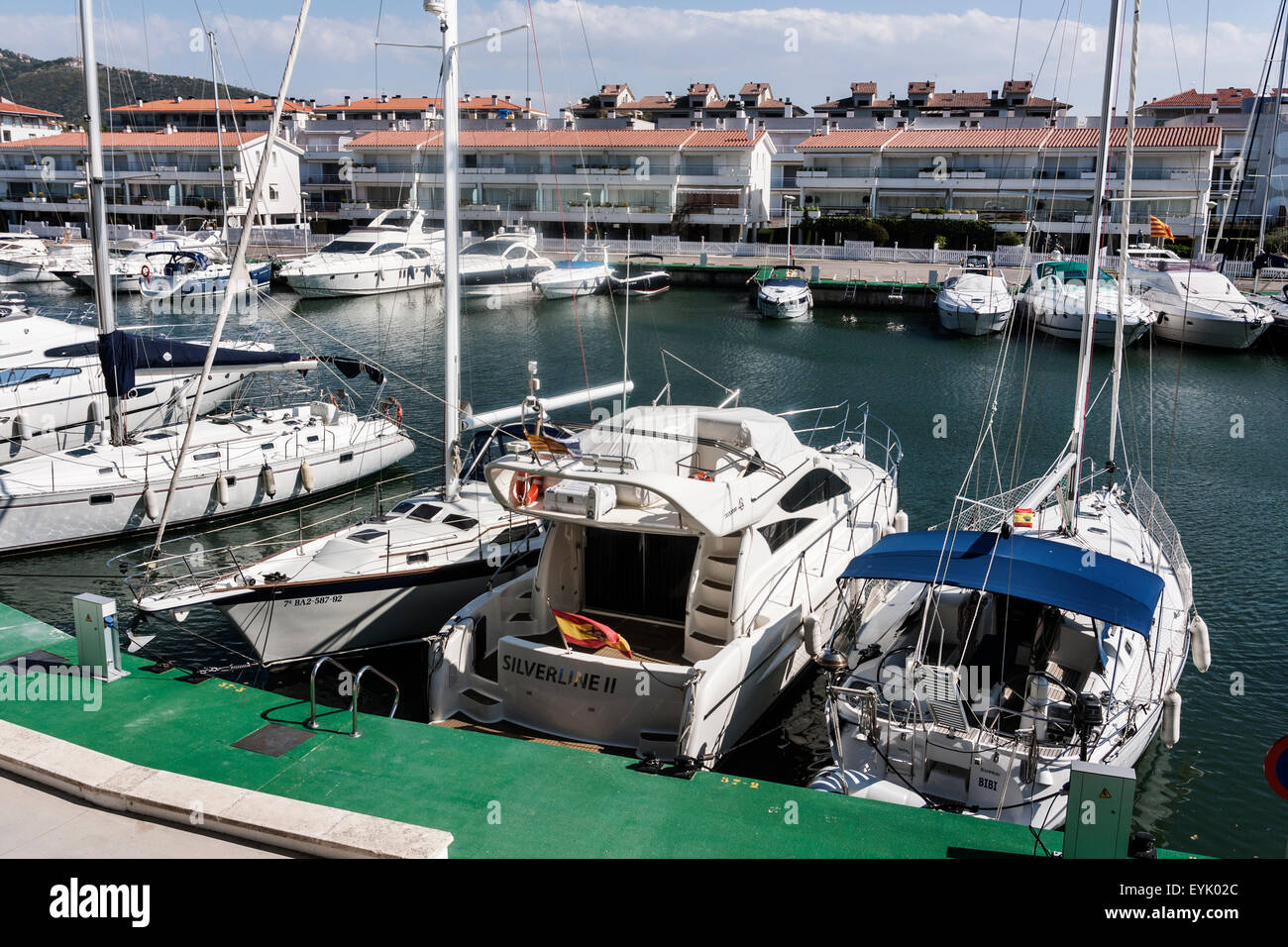 Daro hi-res stock photography and images - Alamy