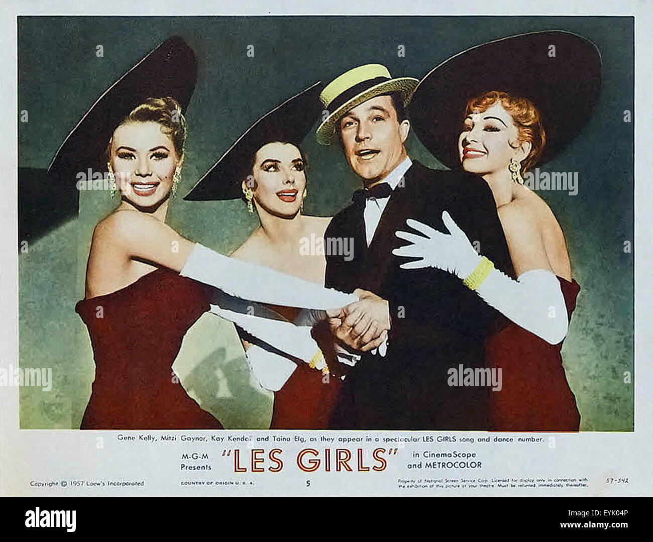 Les girls hi-res stock photography and images - Alamy