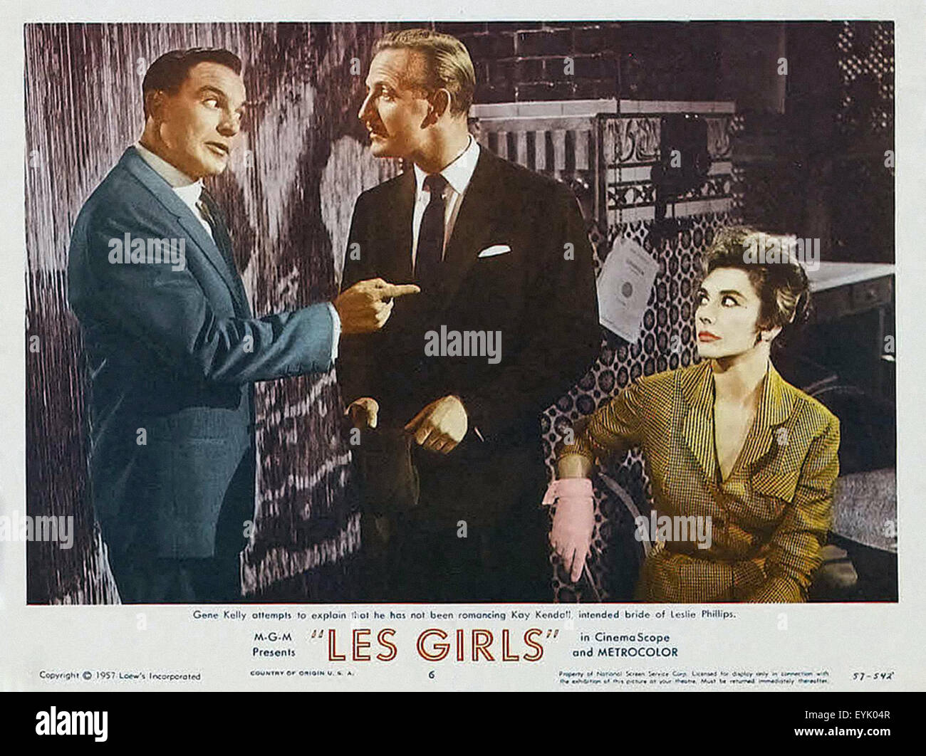 Les girls hi-res stock photography and images - Alamy