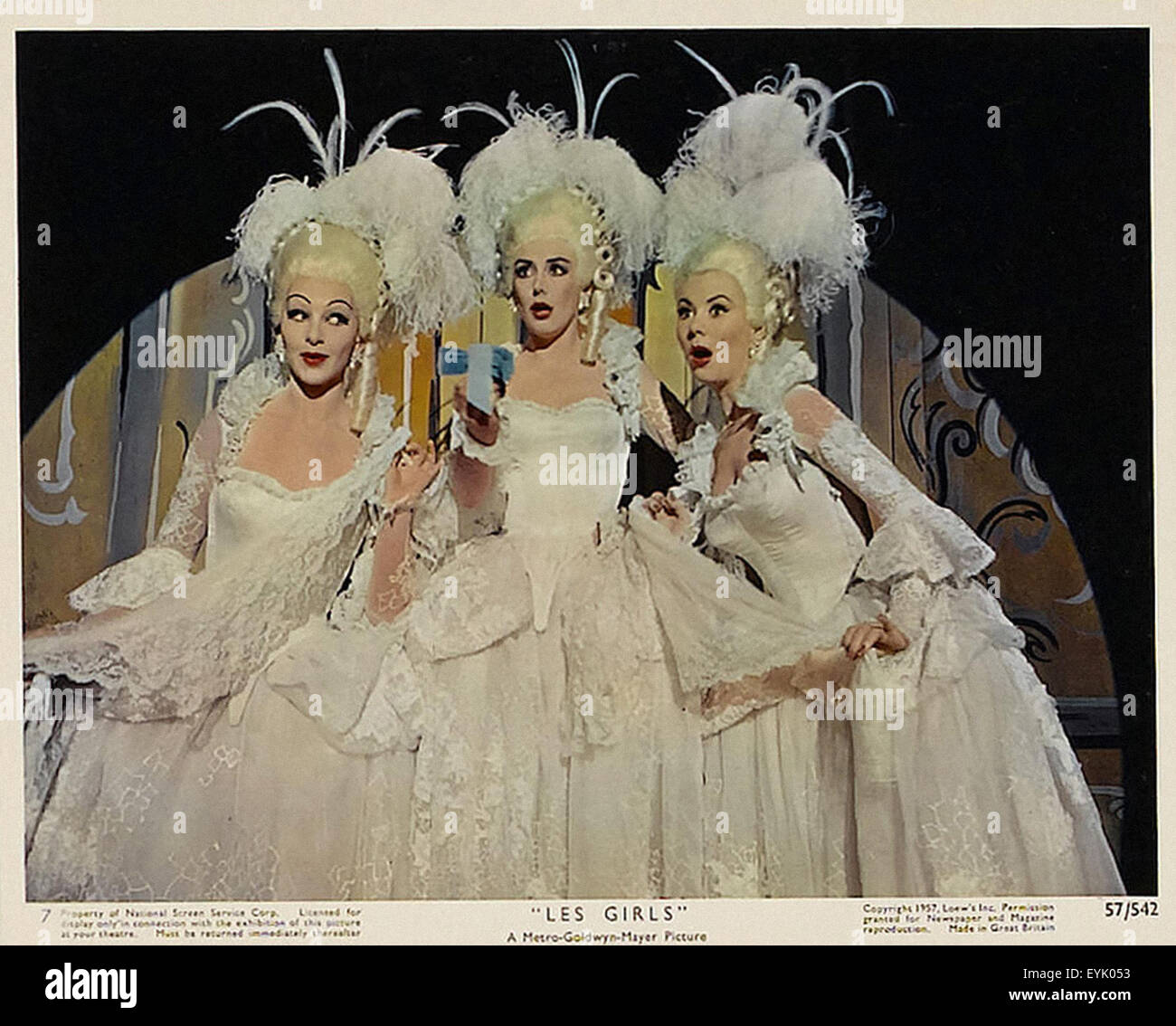 Les girls hi-res stock photography and images - Alamy