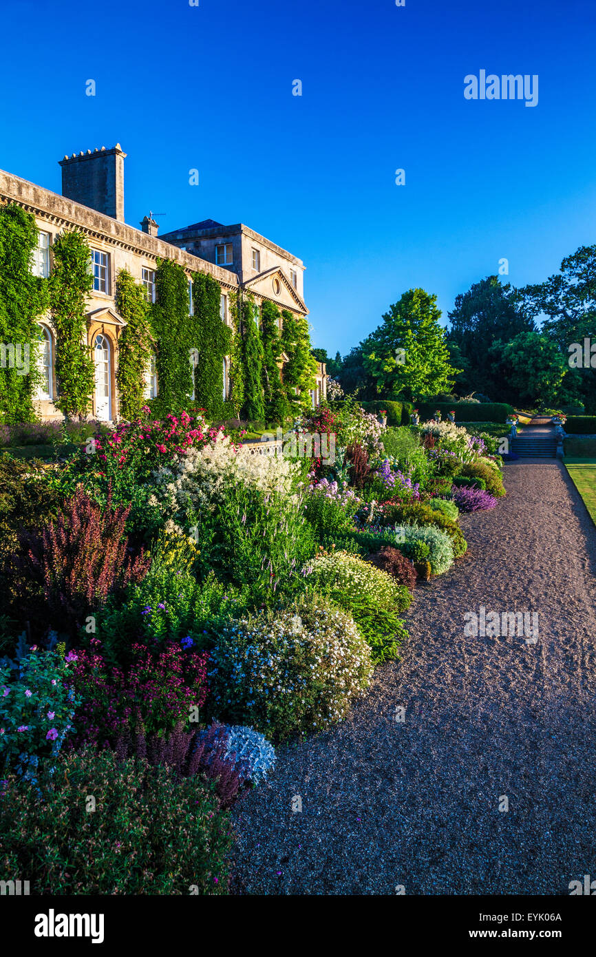 Border hi-res stock photography and images - Alamy