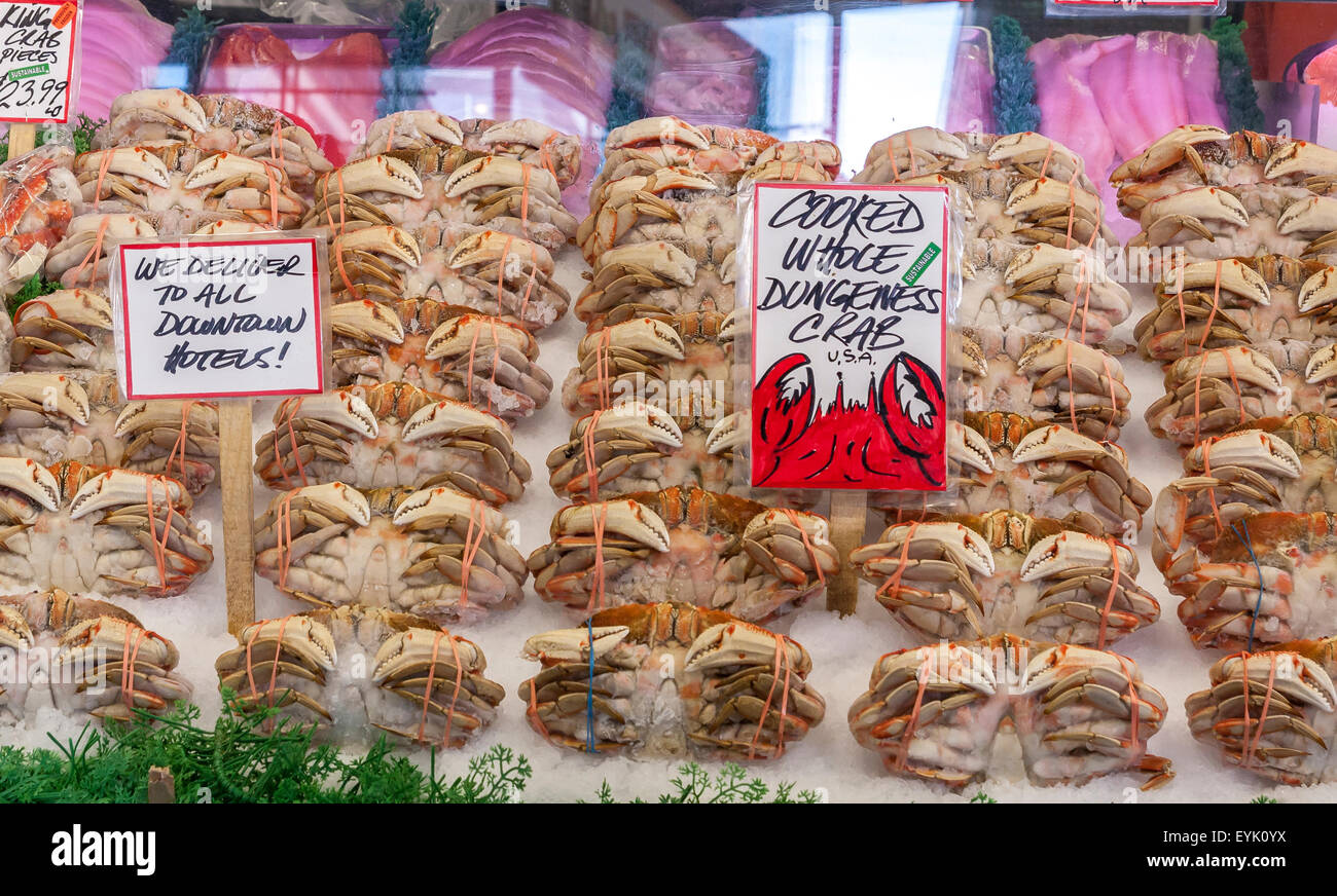 Crab legs shrimp High Resolution Stock Photography and Images - Alamy