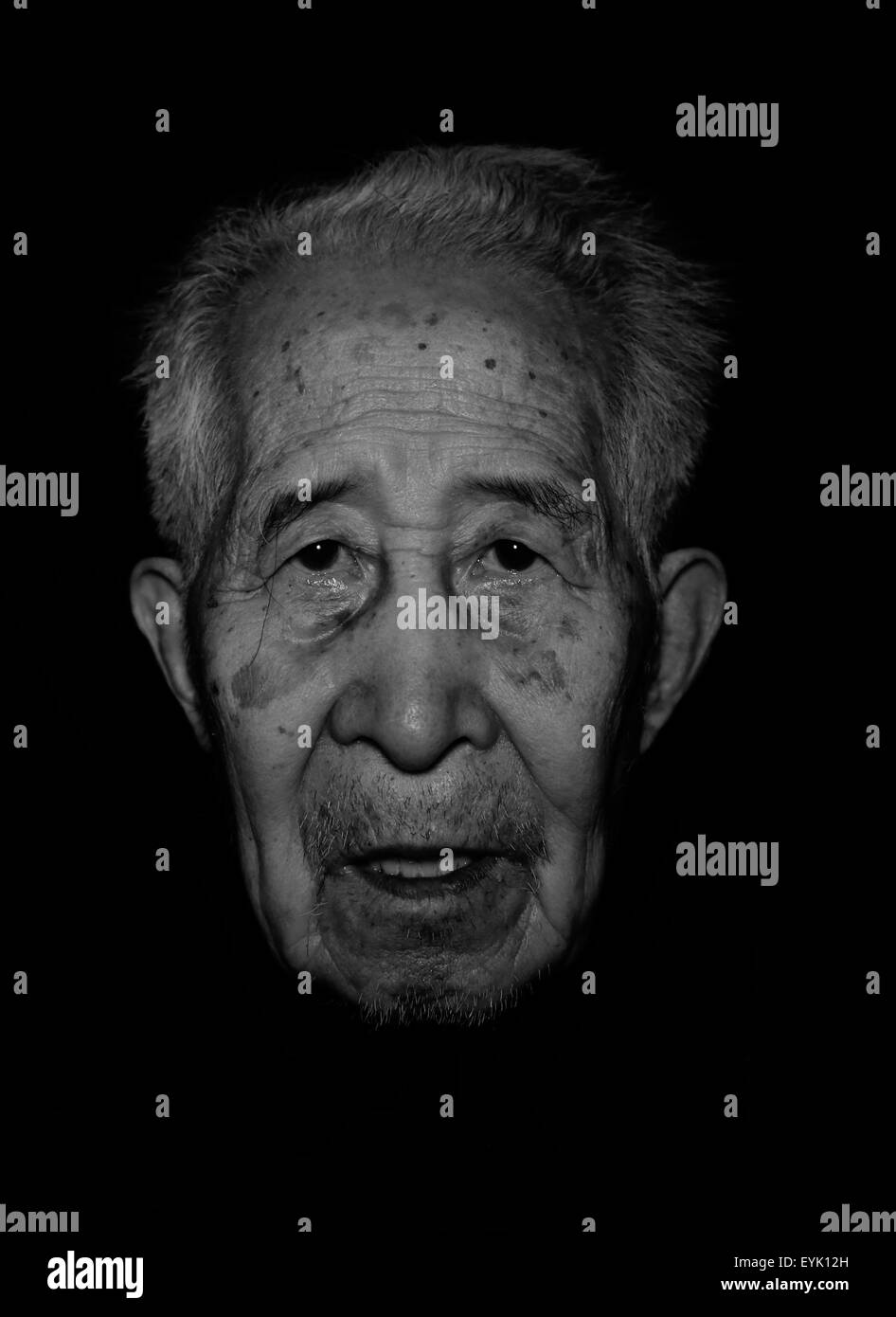 Solar Minimum High Resolution Stock Photography and Images - Alamy