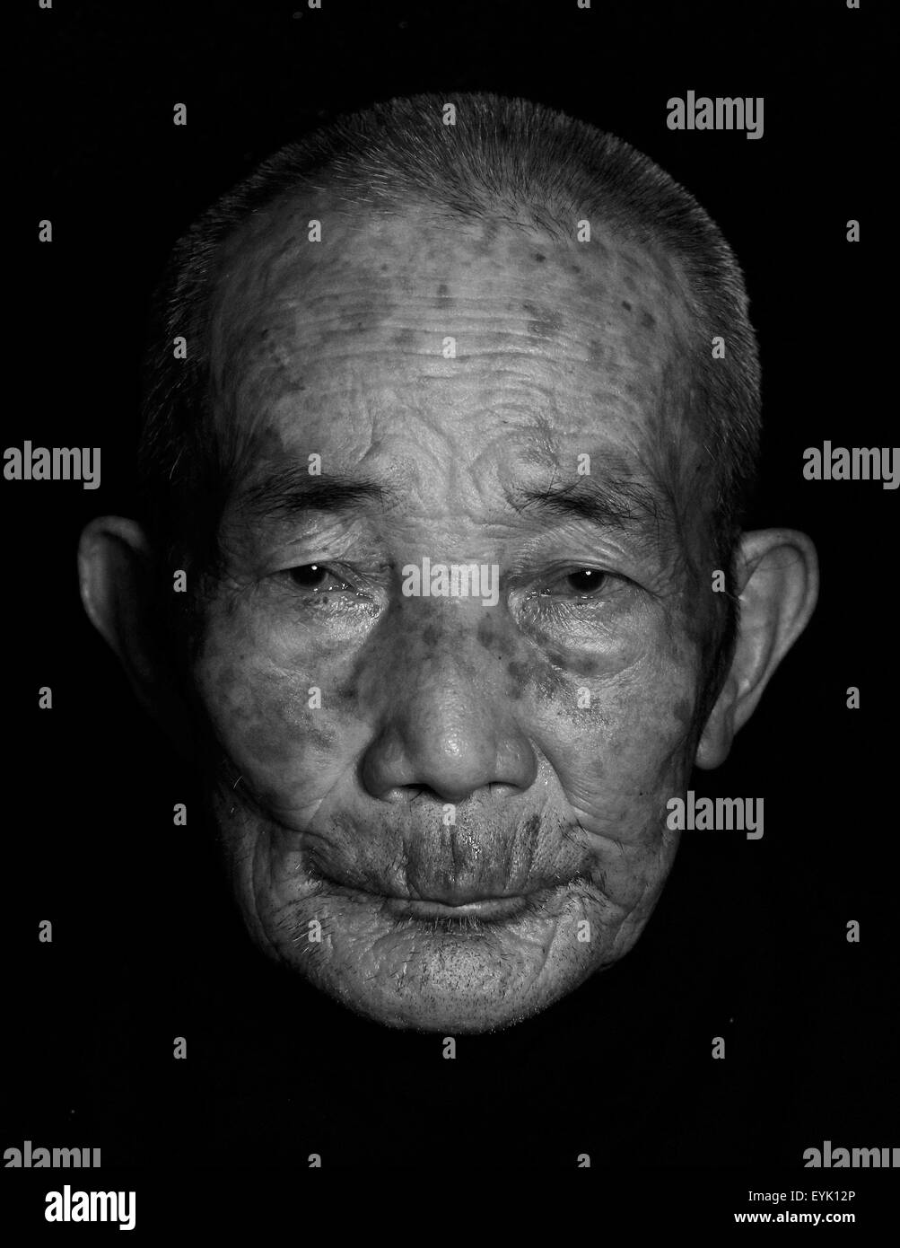 77th Division High Resolution Stock Photography and Images - Alamy