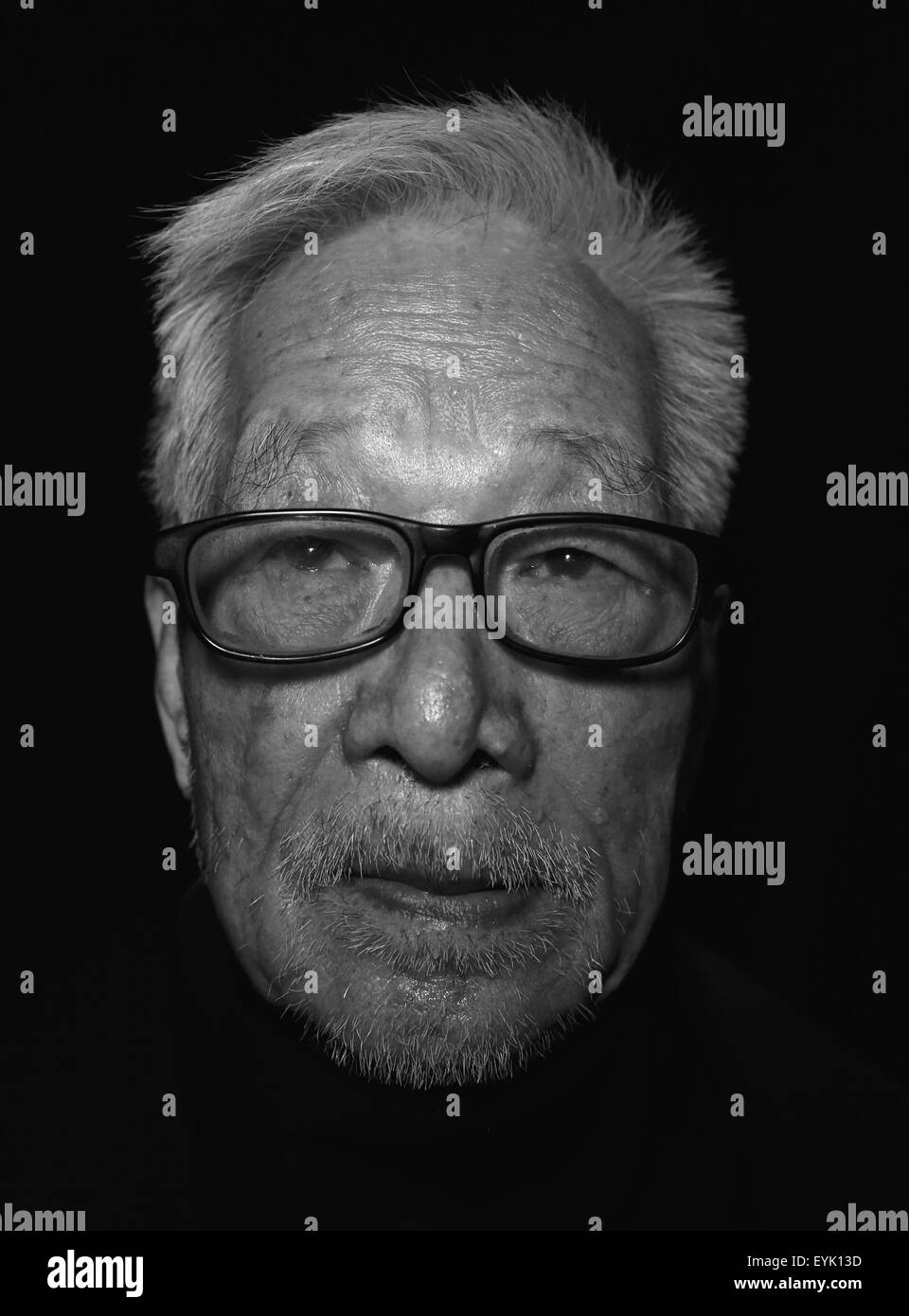 Ximin hi-res stock photography and images - Alamy