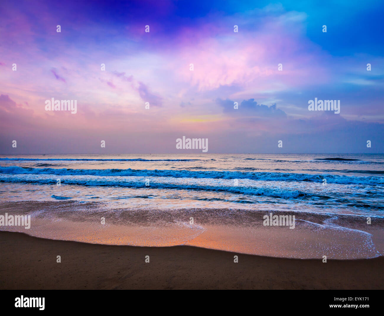 Peace peaceful serene hi-res stock photography and images - Alamy
