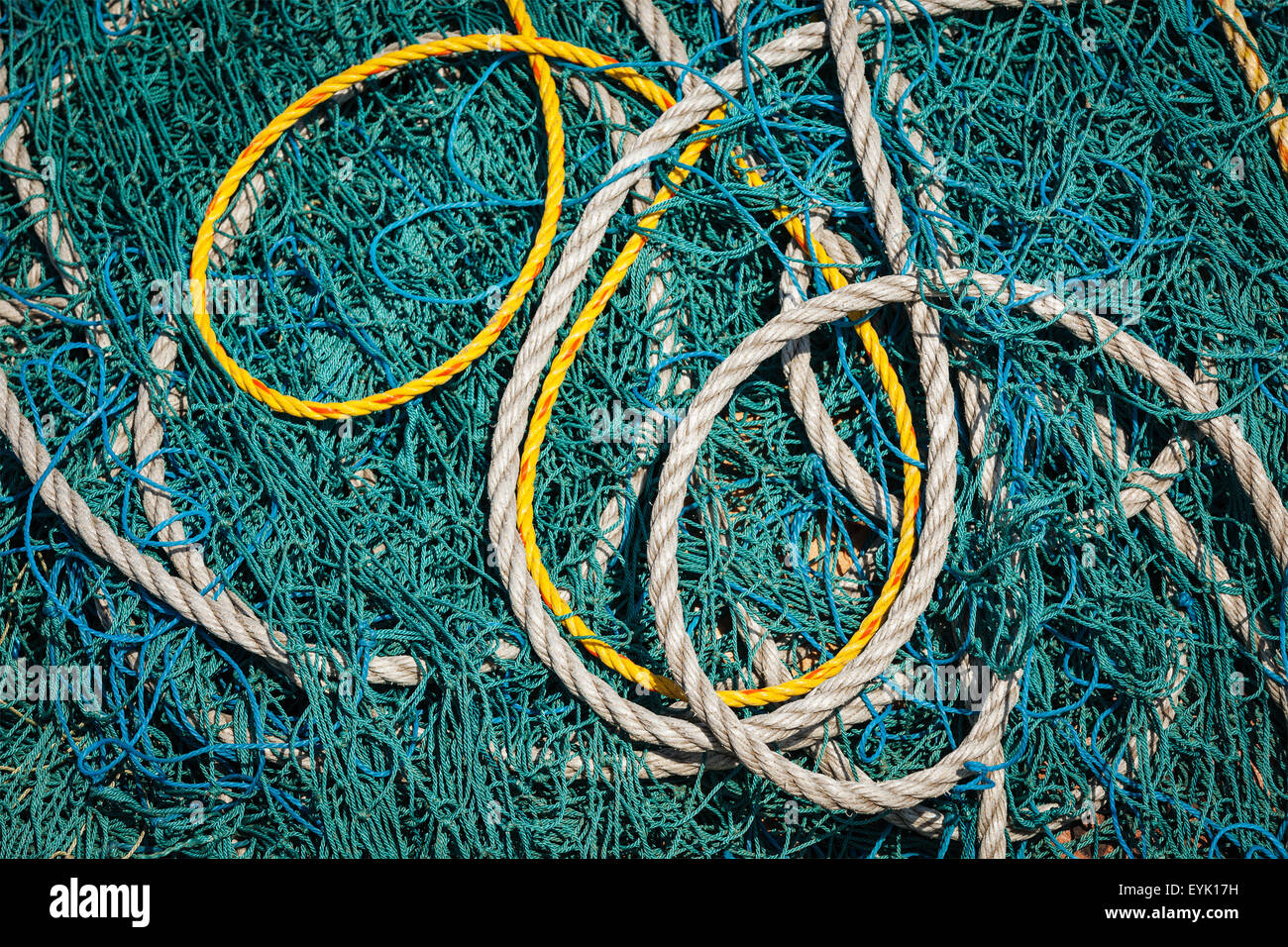 Asian fishing net hi-res stock photography and images - Alamy