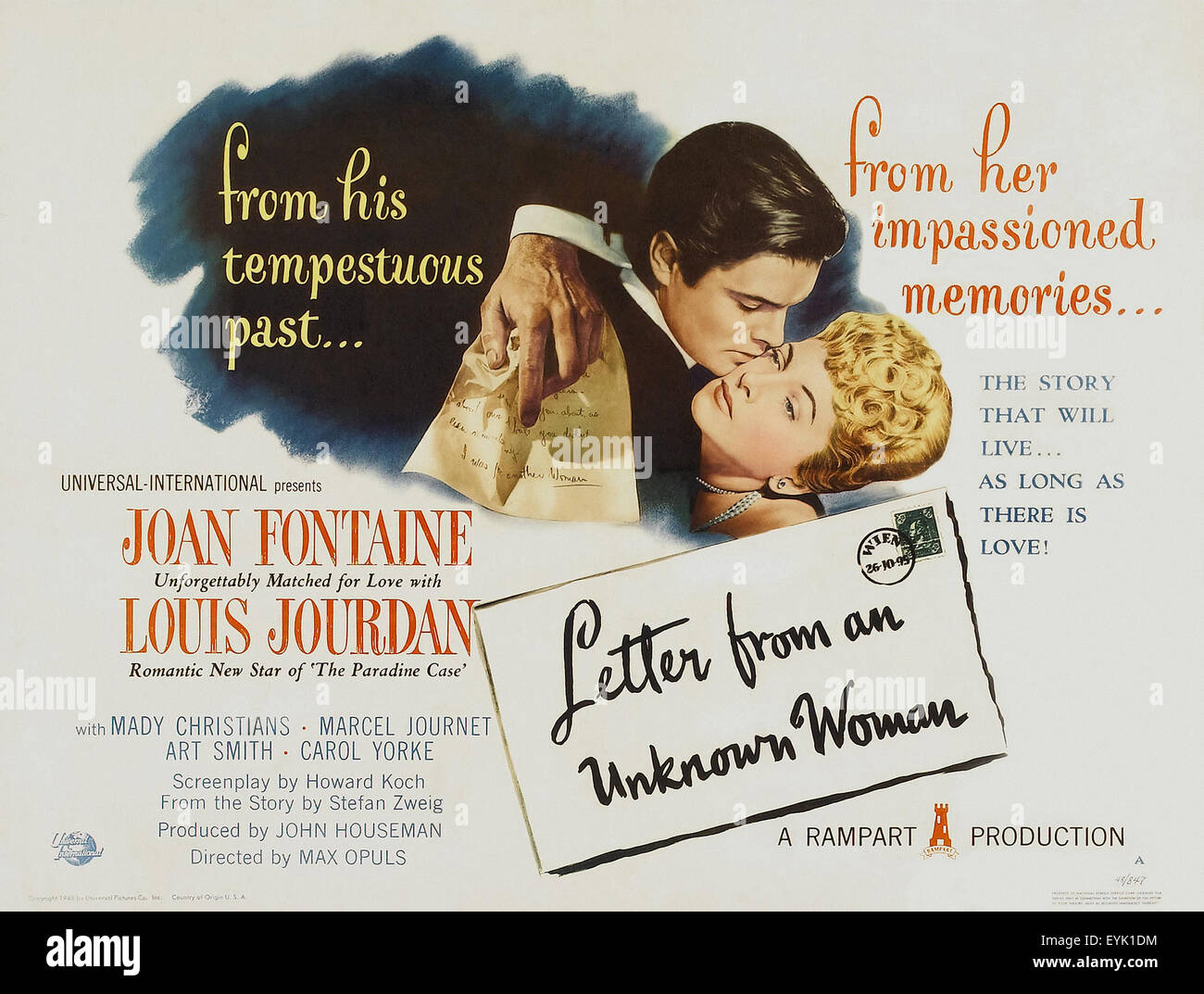 Rampart Movie Poster