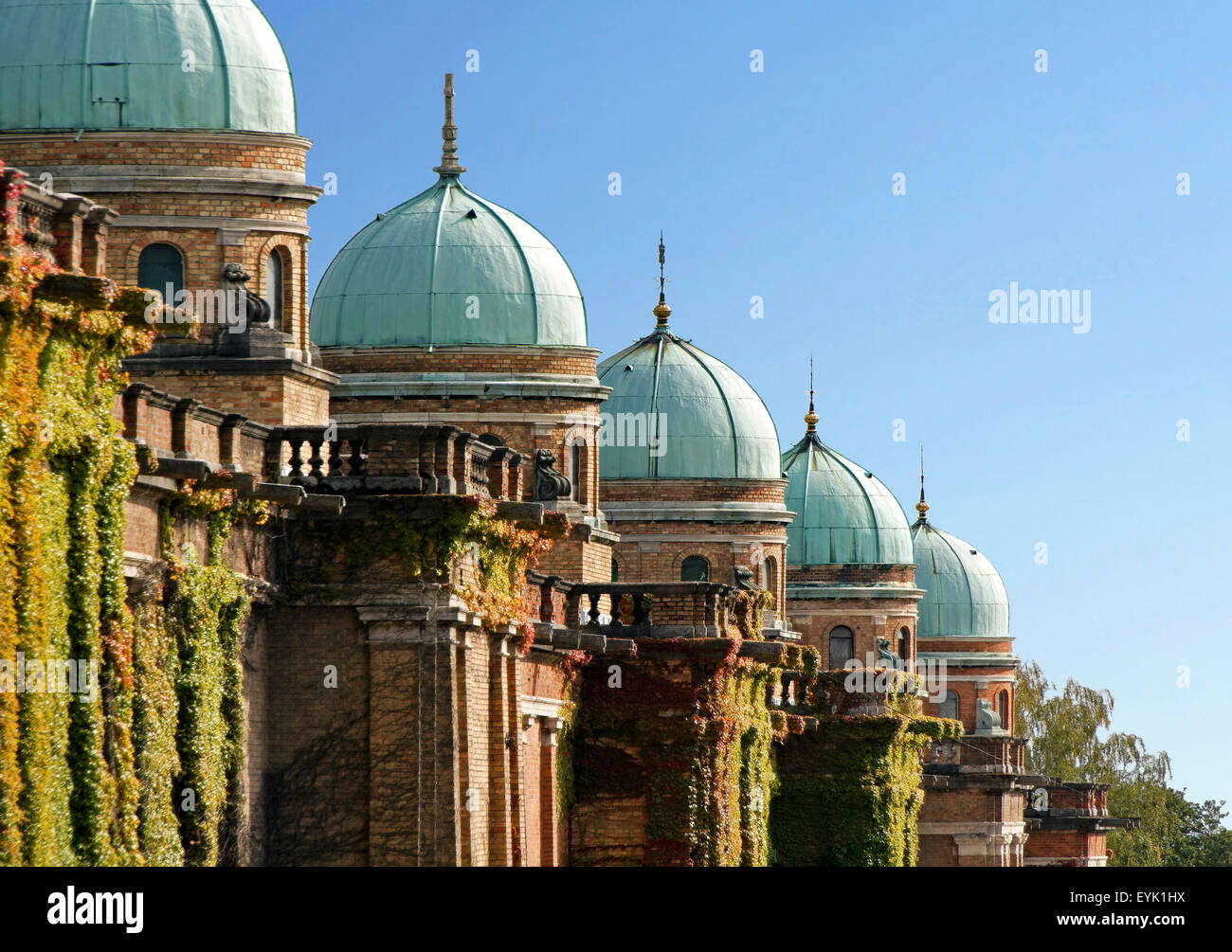 Zagreb city landmarks hi-res stock photography and images - Alamy