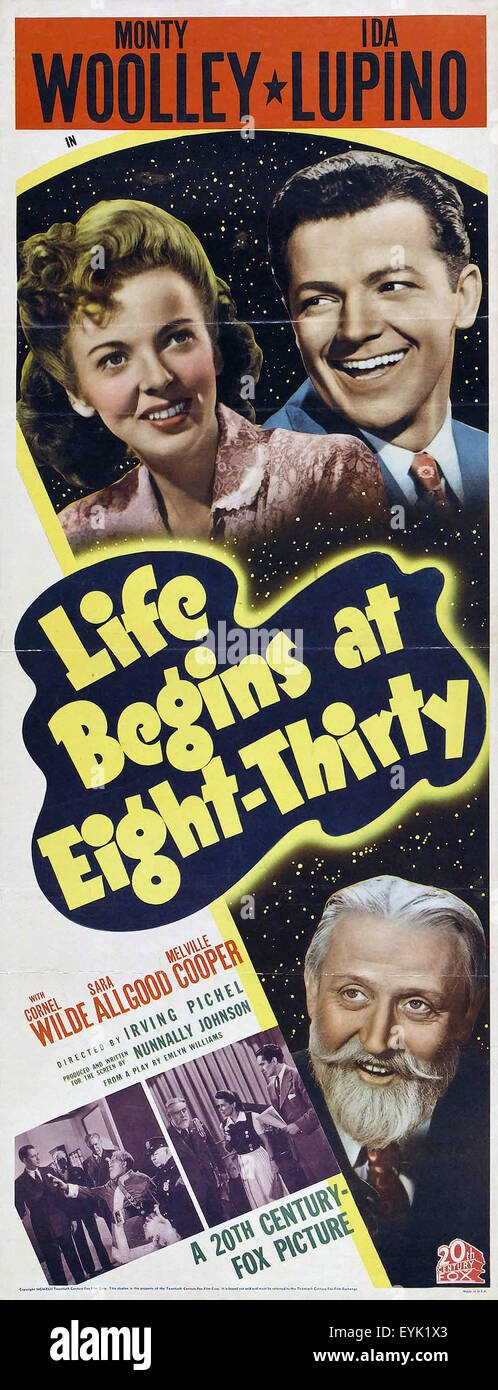 Thirty eight hi-res stock photography and images - Alamy