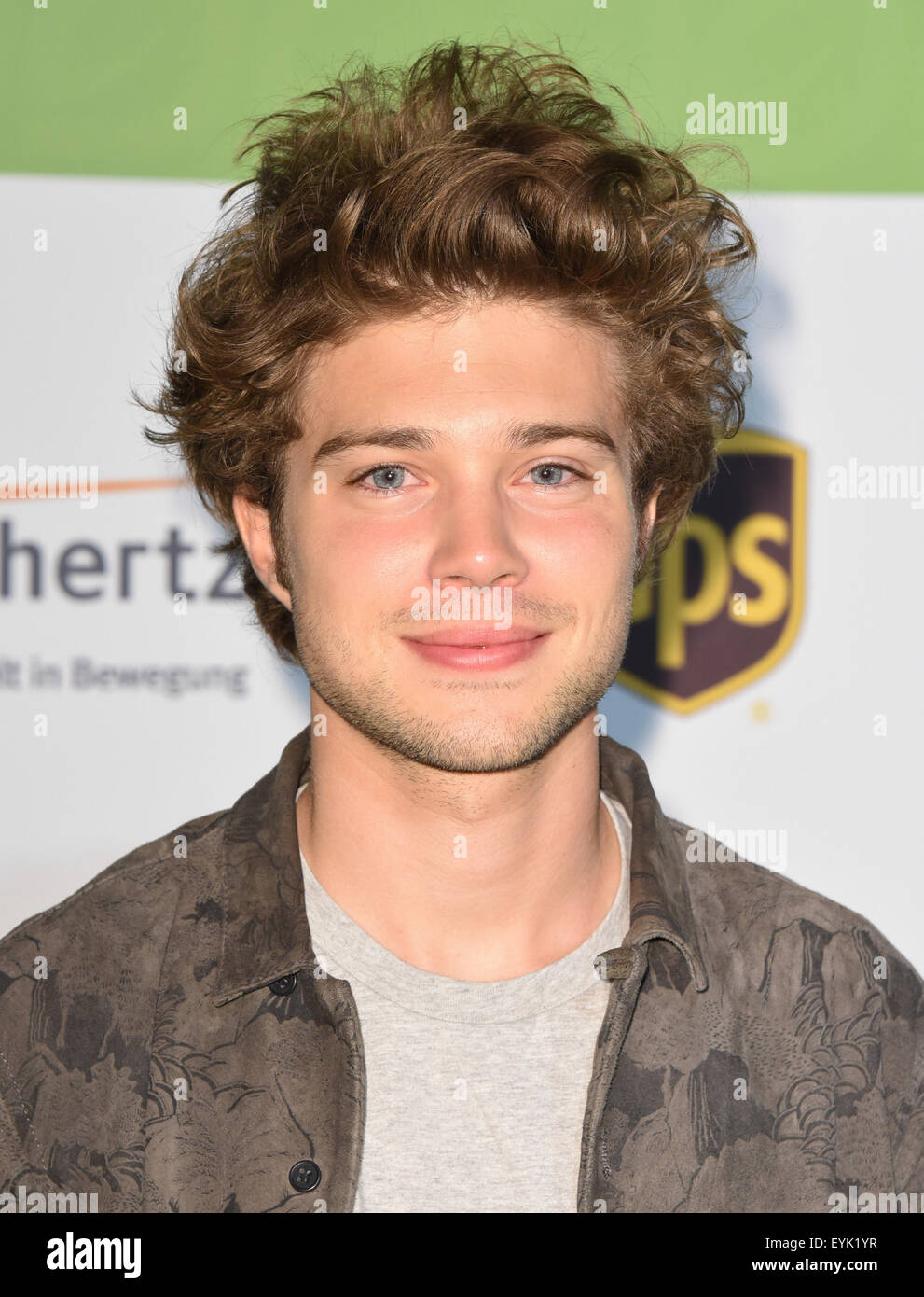 The 8th Annual GreenTec Awards for Europe's biggest environmental and ...