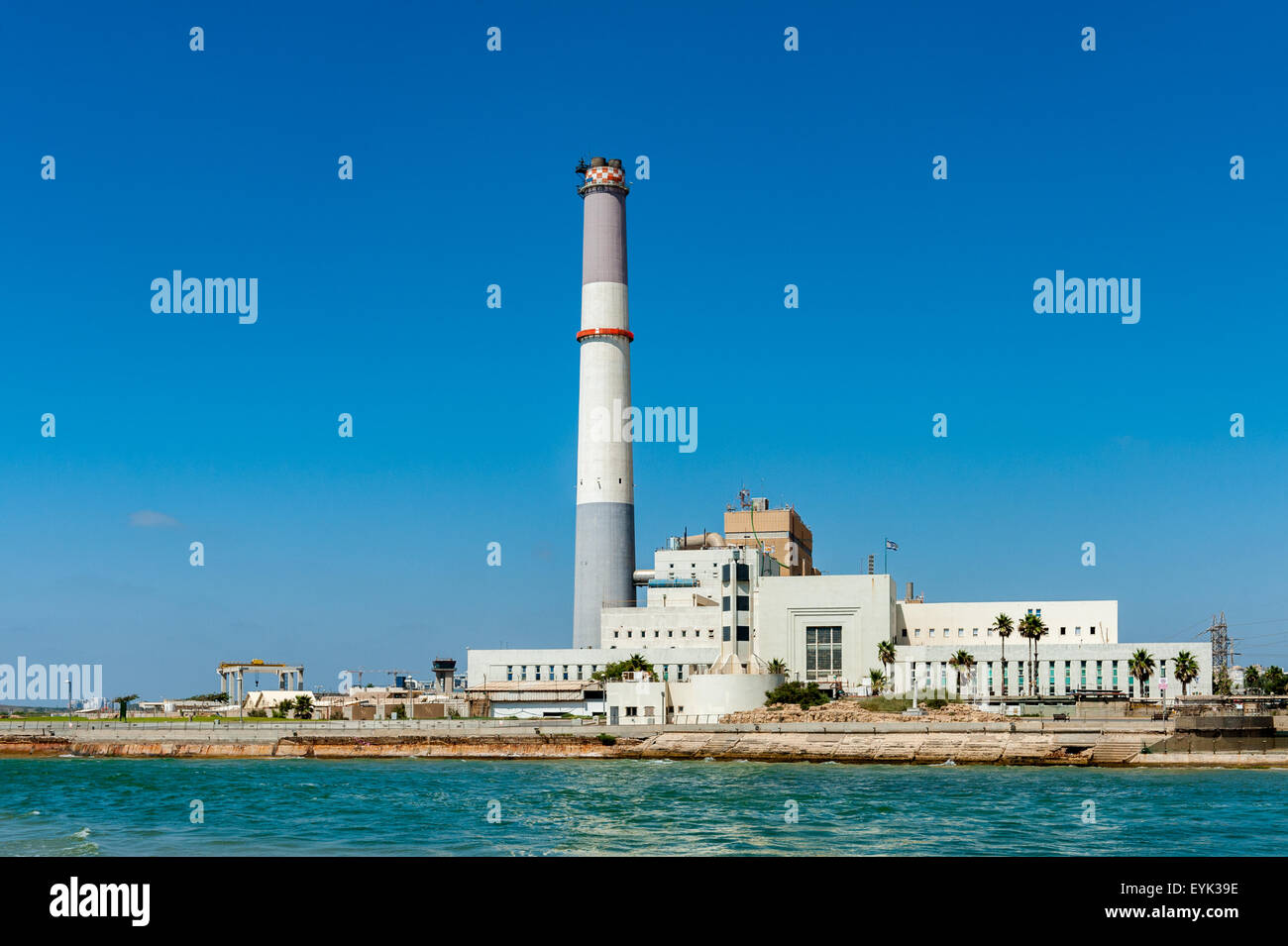 Reading power station hi-res stock photography and images - Alamy