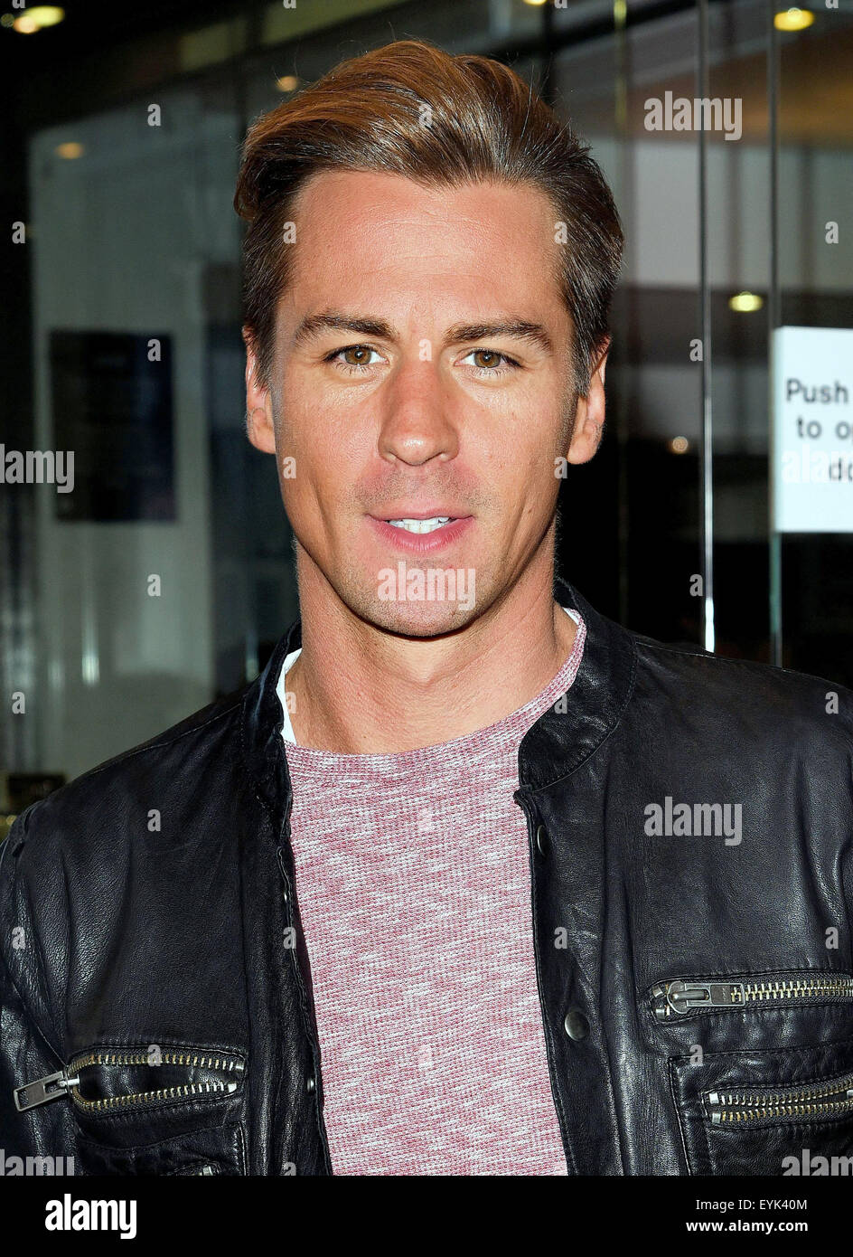 Steel matt hi-res stock photography and images - Alamy