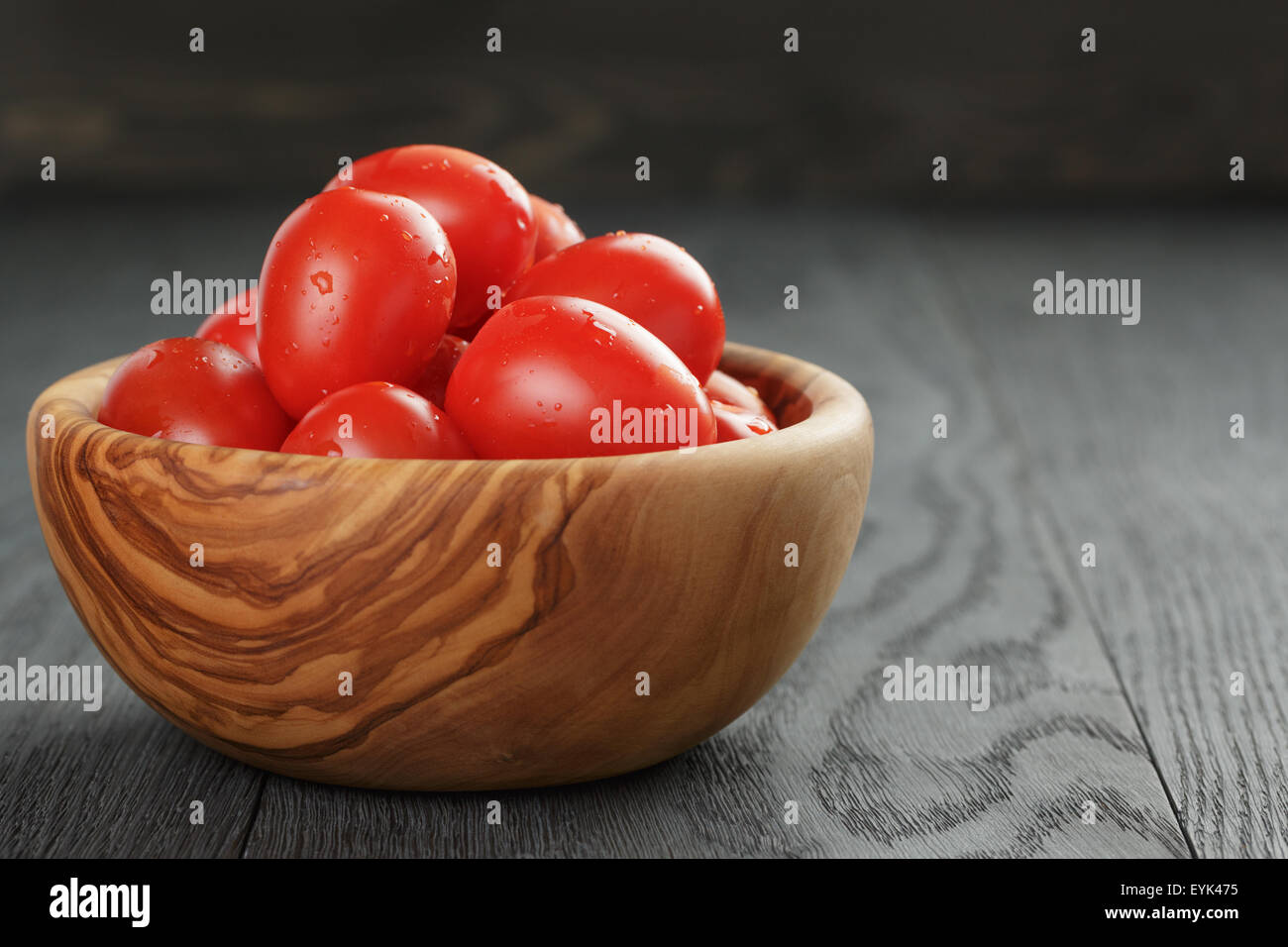 Food red cherry plum hi-res stock photography and images - Alamy