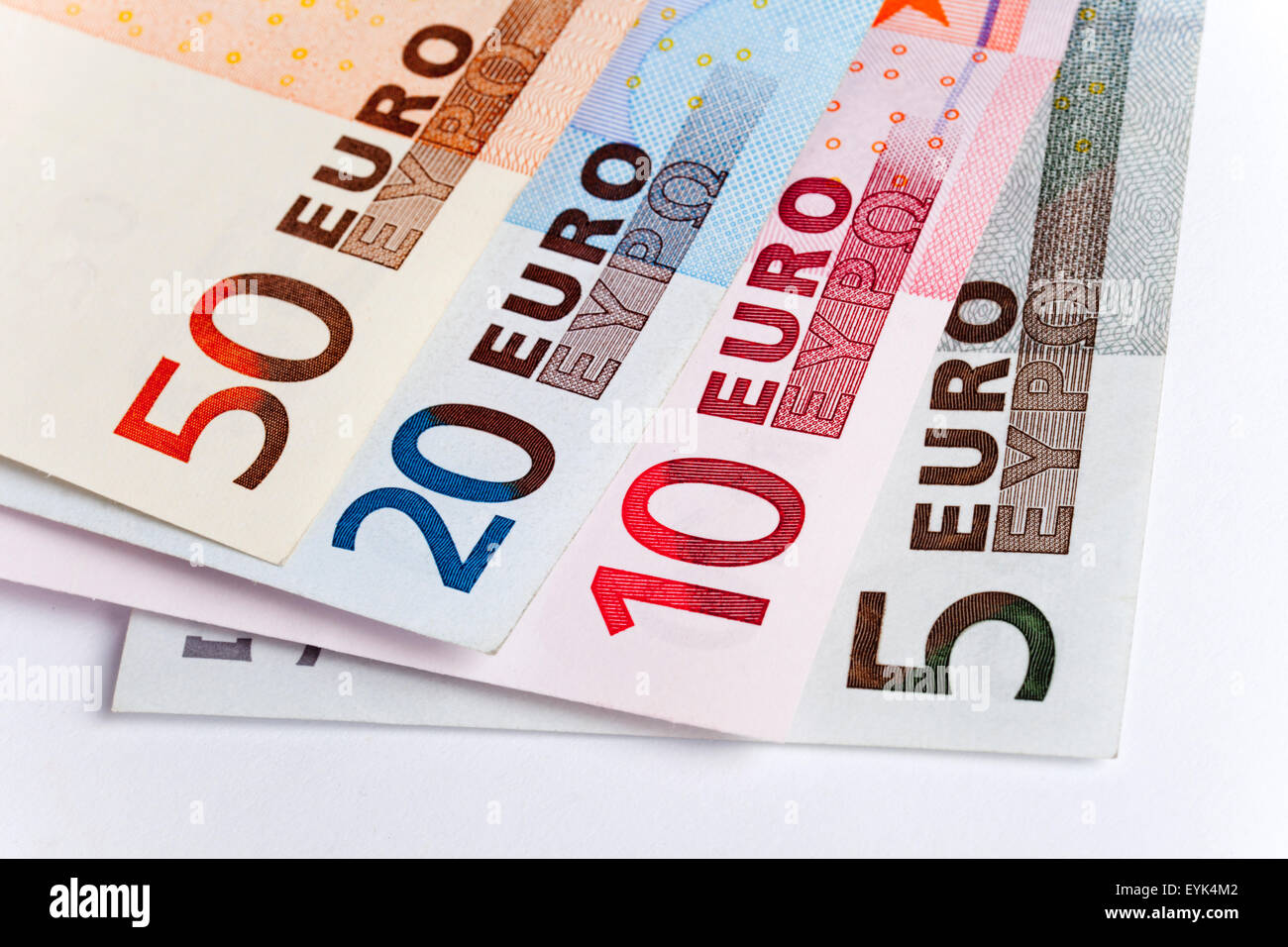 Money concepts hi-res stock photography and images - Alamy