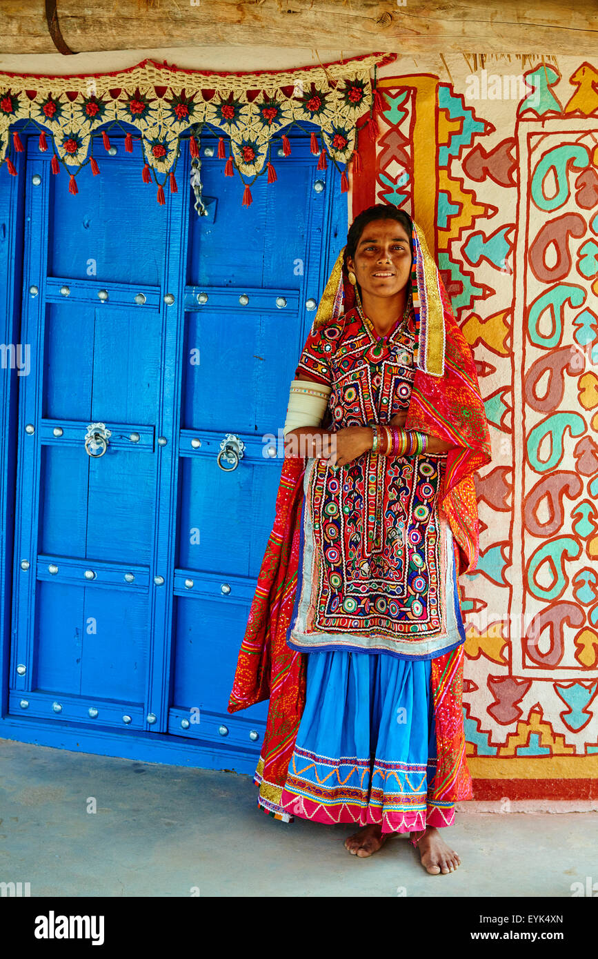 Hodka hi-res stock photography and images - Alamy