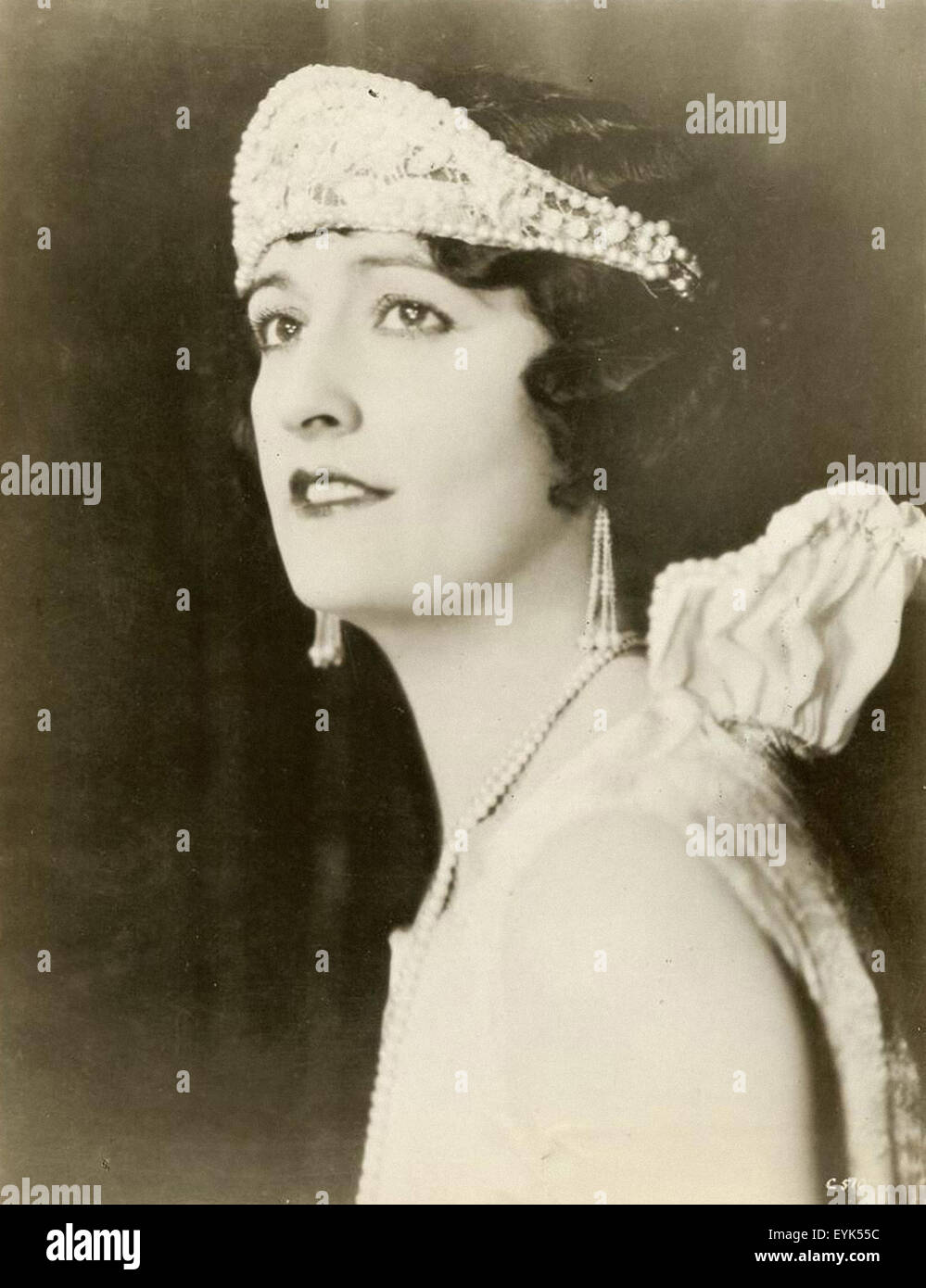 Long live the king movie poster hi-res stock photography and images - Alamy