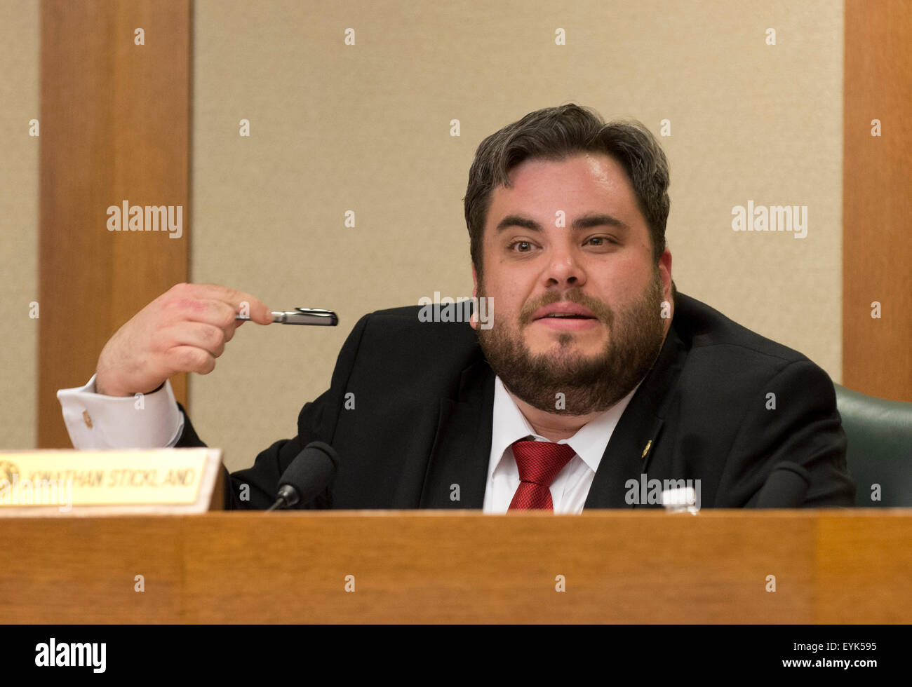 Jonathan austin hi-res stock photography and images - Alamy