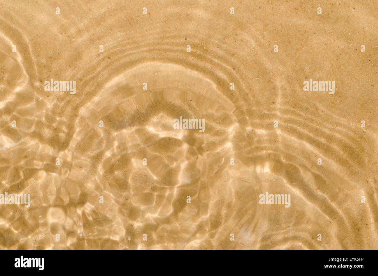 sand background texture under water Stock Photo - Alamy