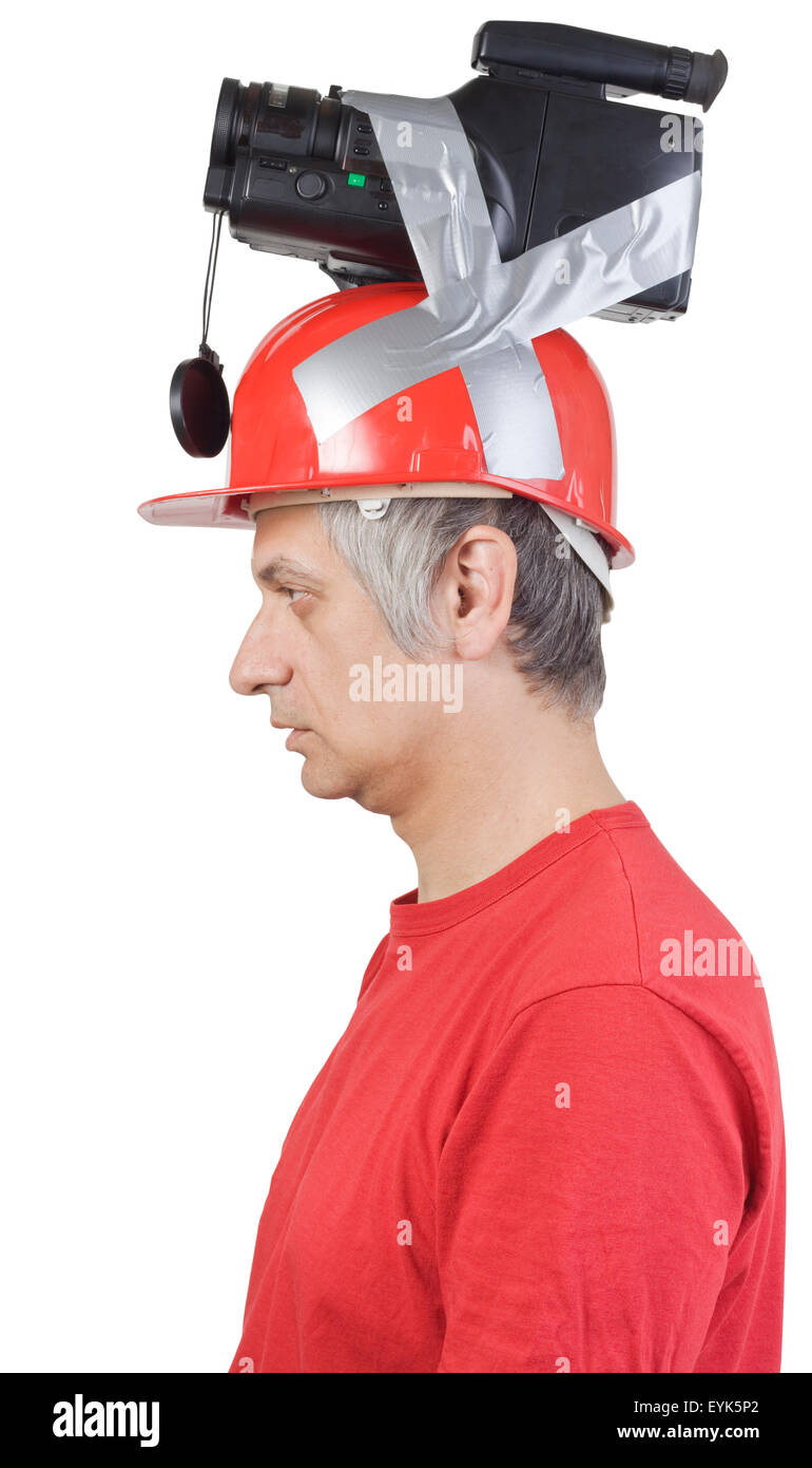 Action man cutout hi-res stock photography and images - Alamy