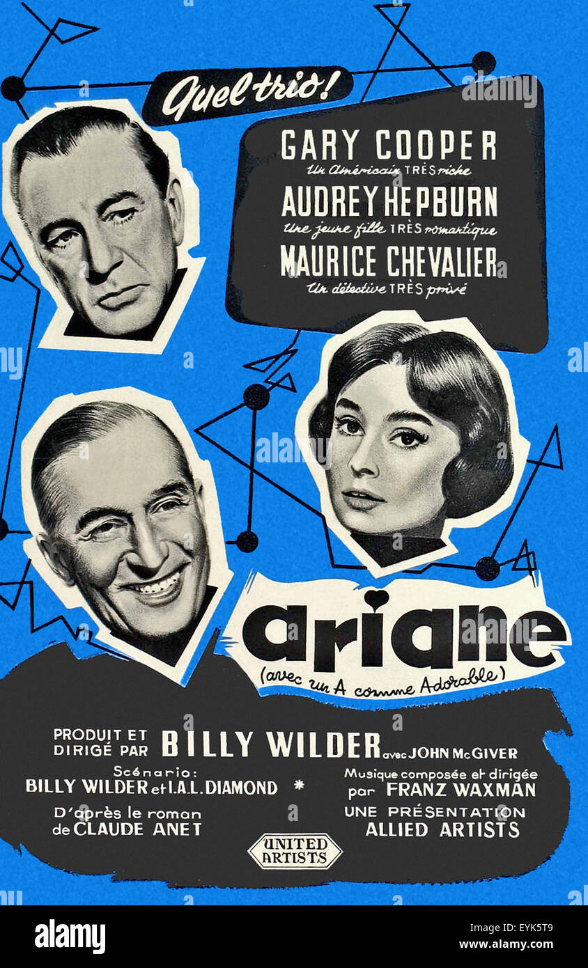 Ariane hi-res stock photography and images - Alamy